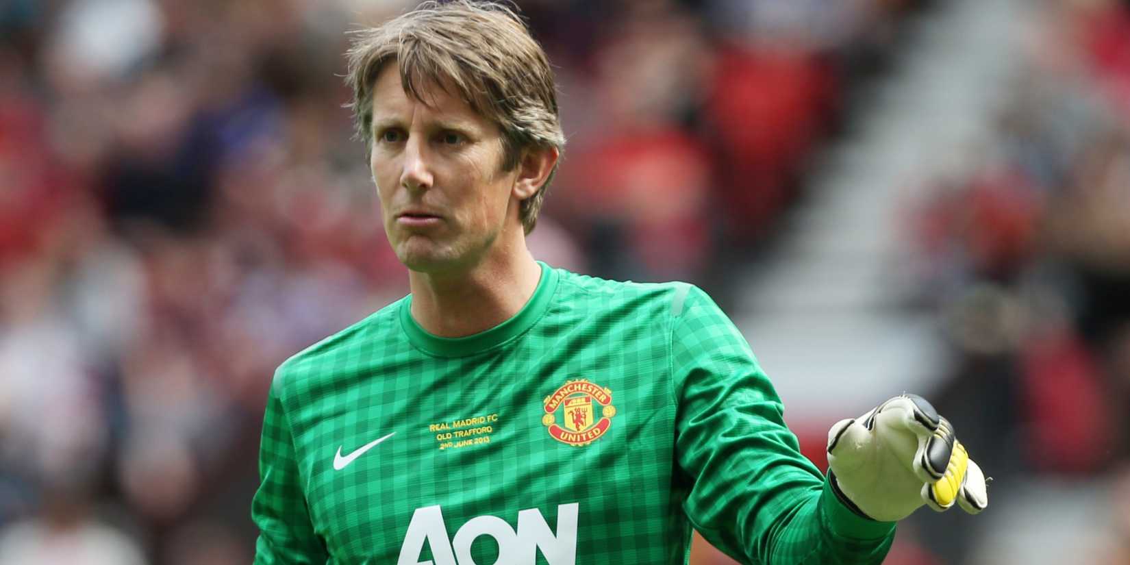 12 Best Special Card Goalkeepers in EA Sports FC 25 (Ranked)