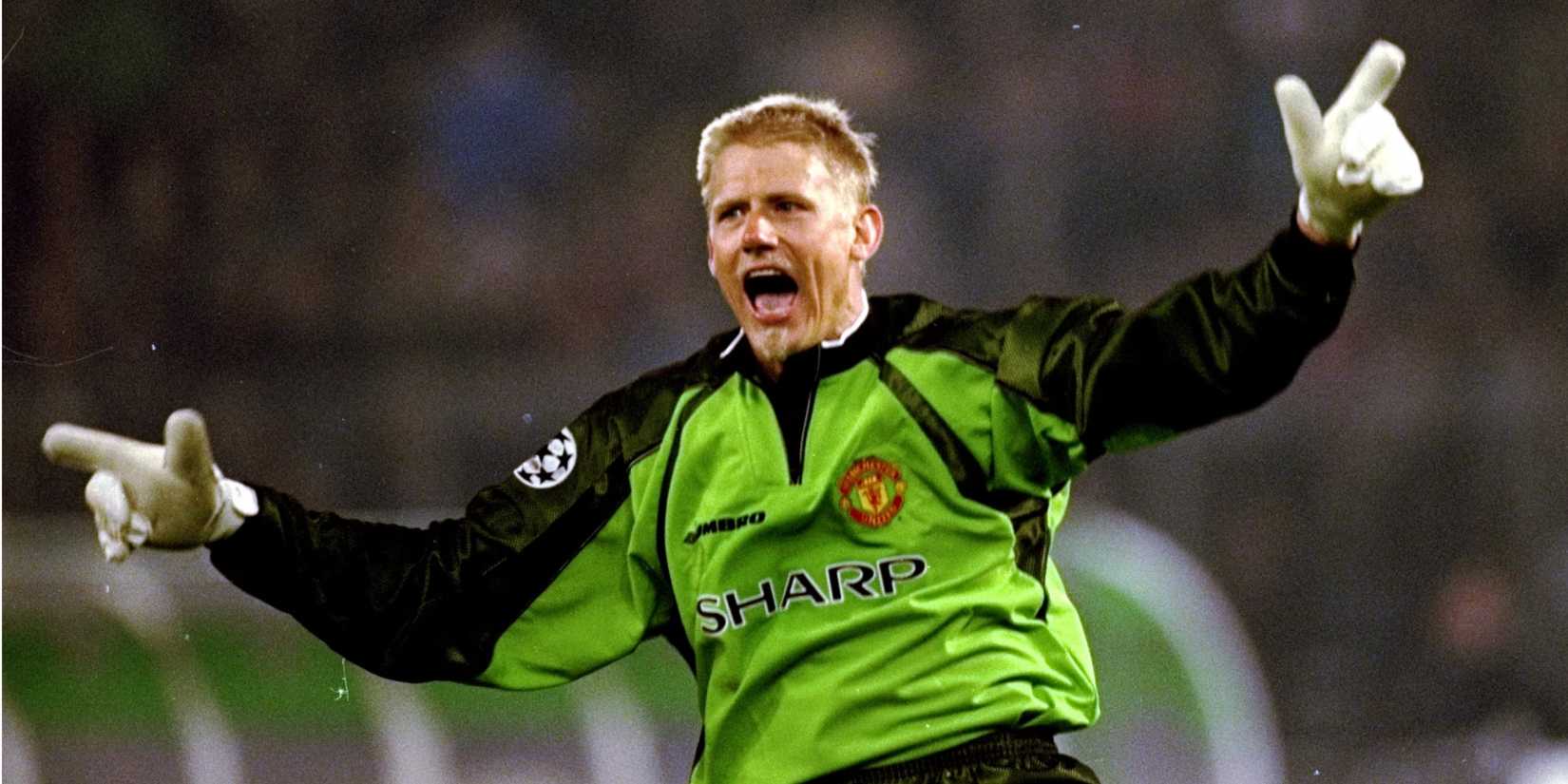 Vinnie Jones Picked His 11 of the Hardest Footballers Ever - NaijaWhisper