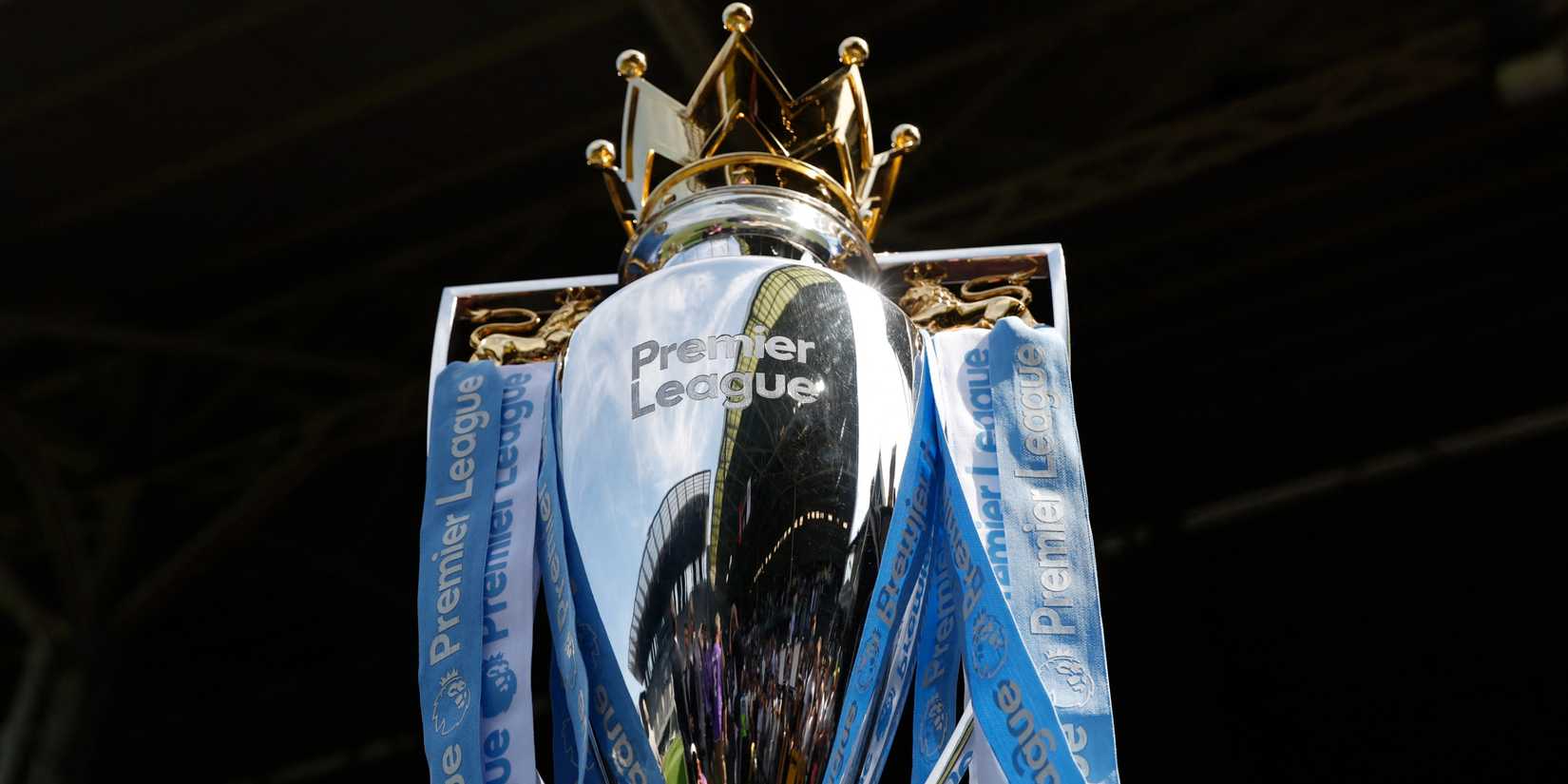 How to Watch Premier League Games in the USA on TV and Live Stream