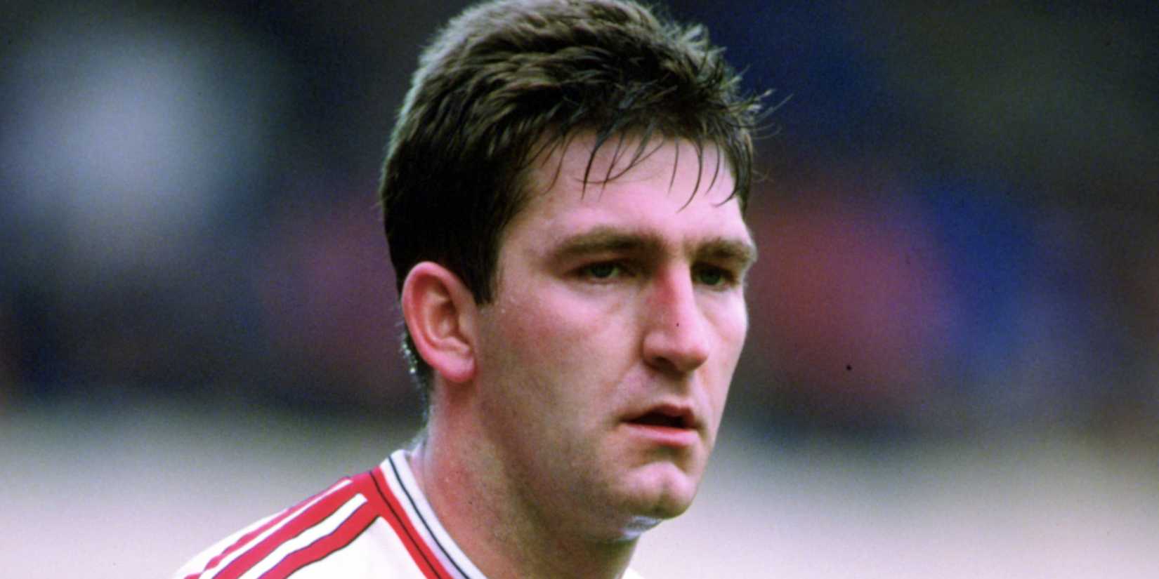 10 Greatest Manchester United Academy Players in Football History [Ranked]