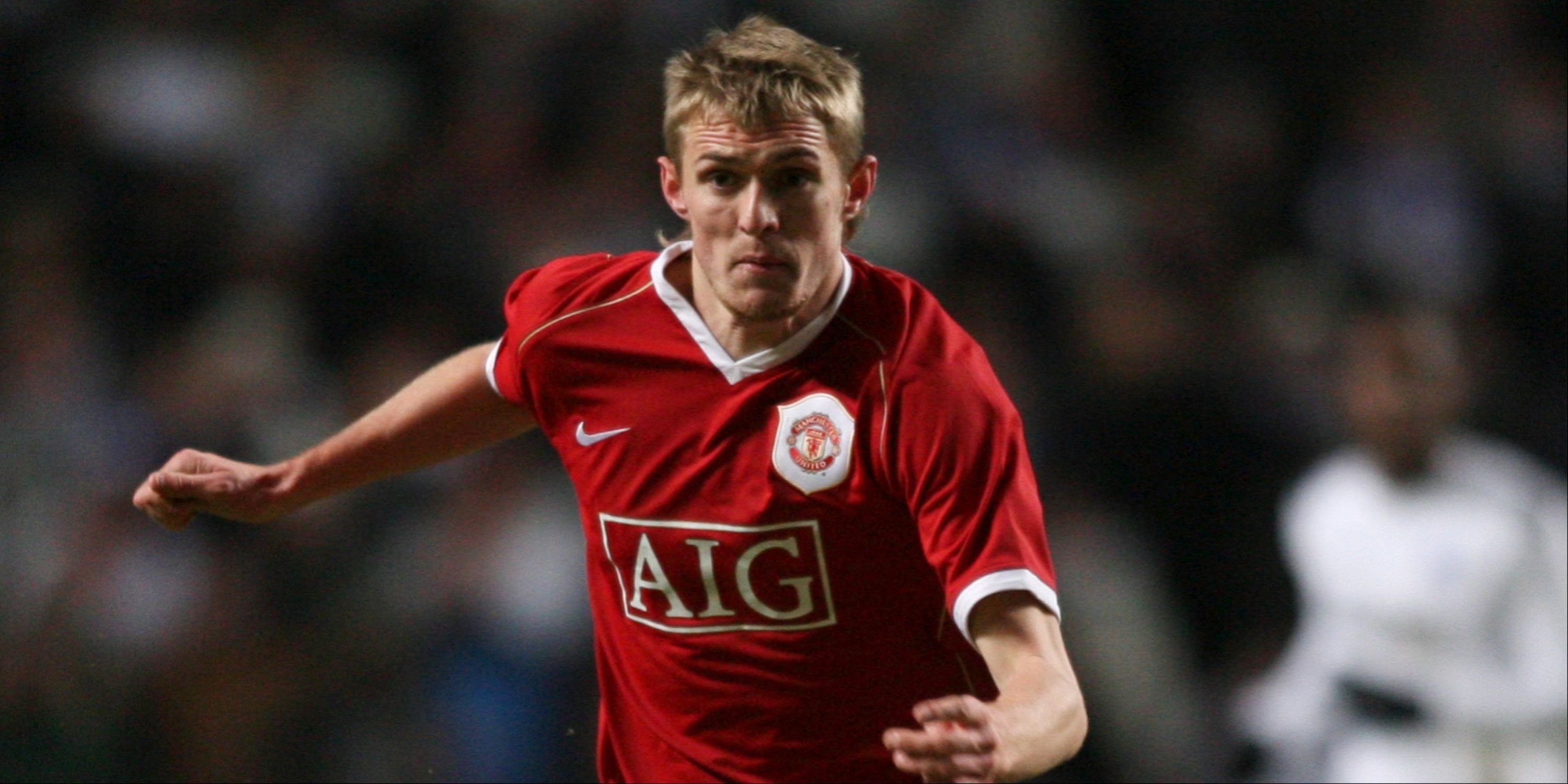 10 Best Man Utd Midfielders in Premier League History (Ranked)