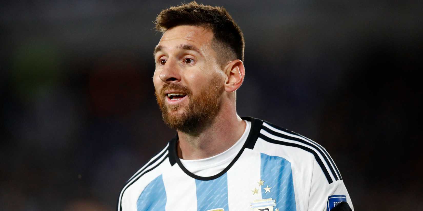 Sir Alex Ferguson’s Verdict on the Lionel Messi vs Diego Maradona Debate