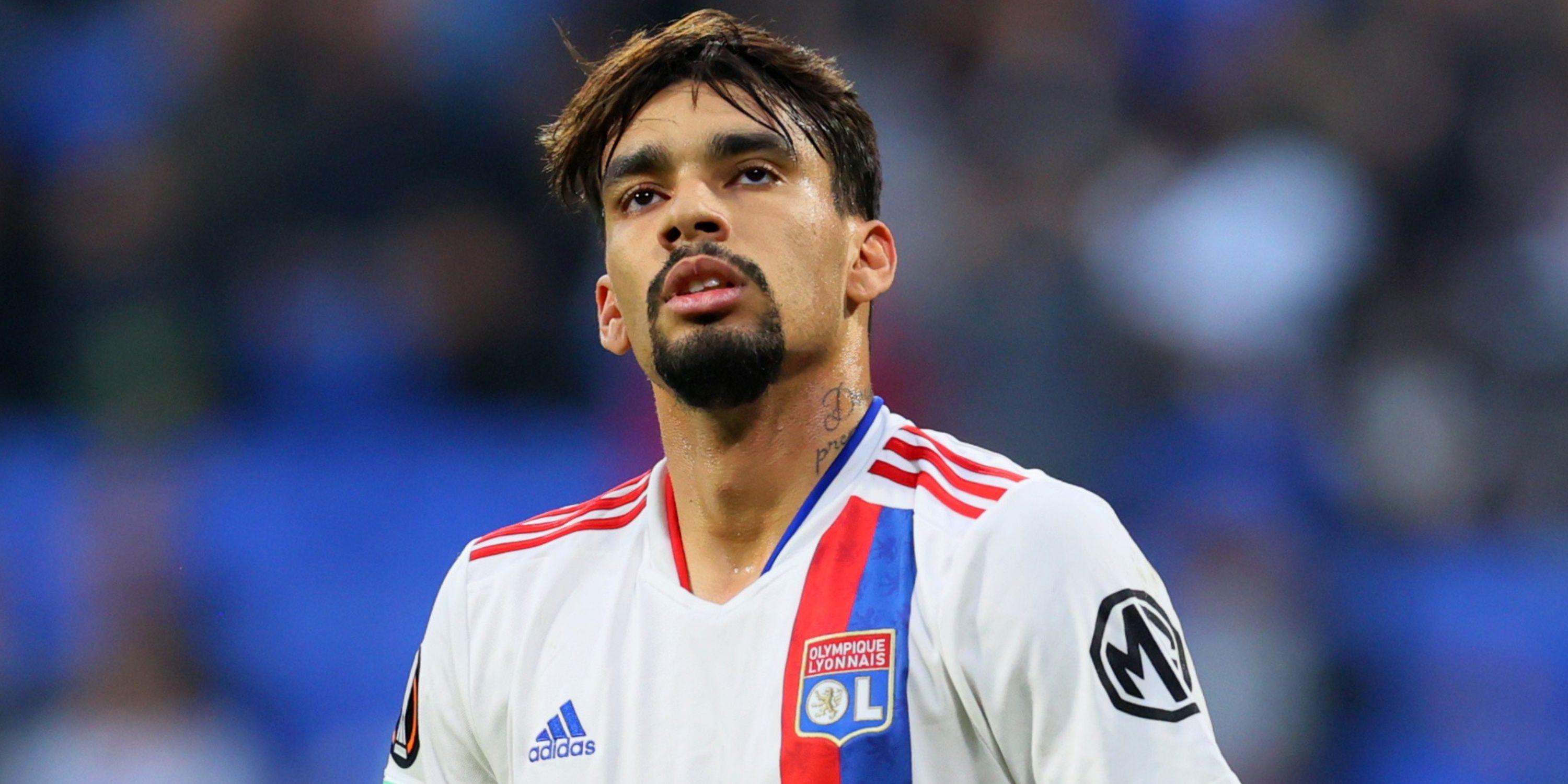 The incredible team Lyon could name today if they never sold their star ...