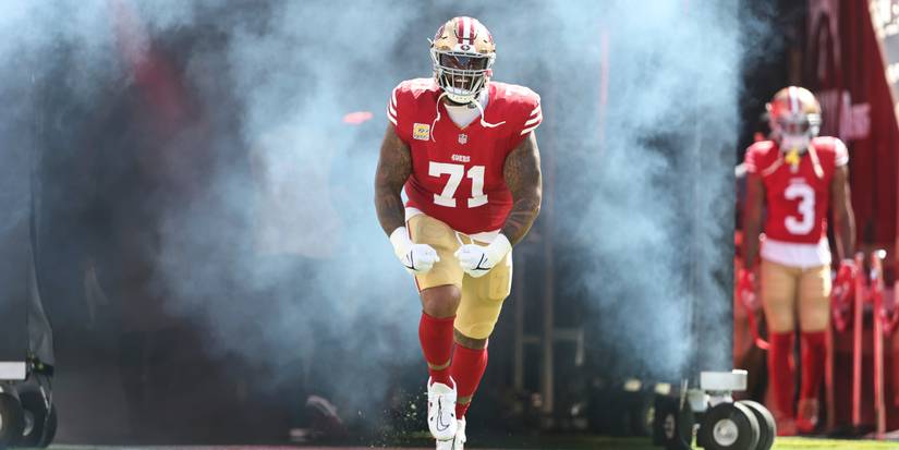 The 5 greatest NFL Combine performances of all time
