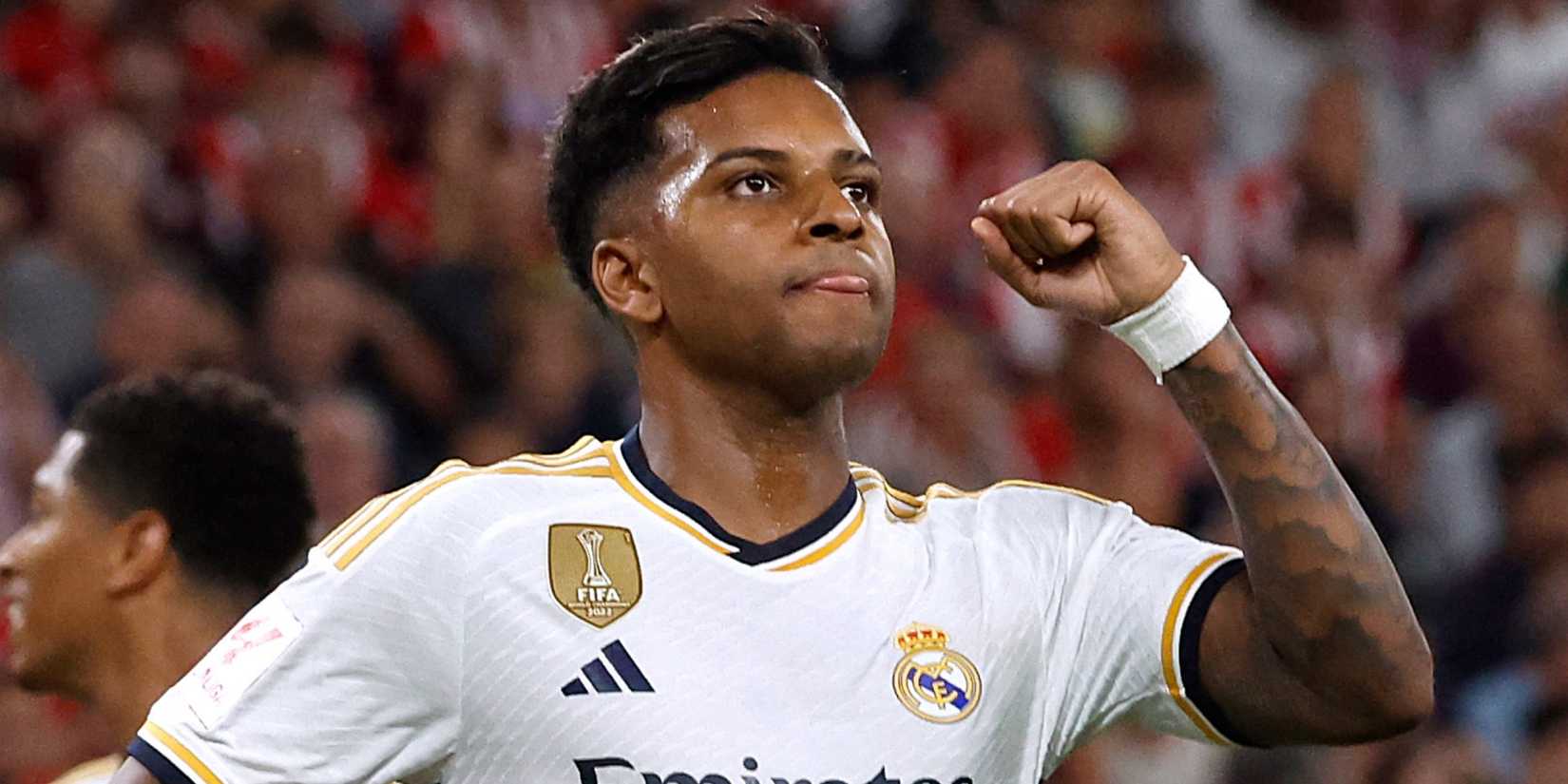 15 Most Expensive Teenagers in Football History (Ranked)
