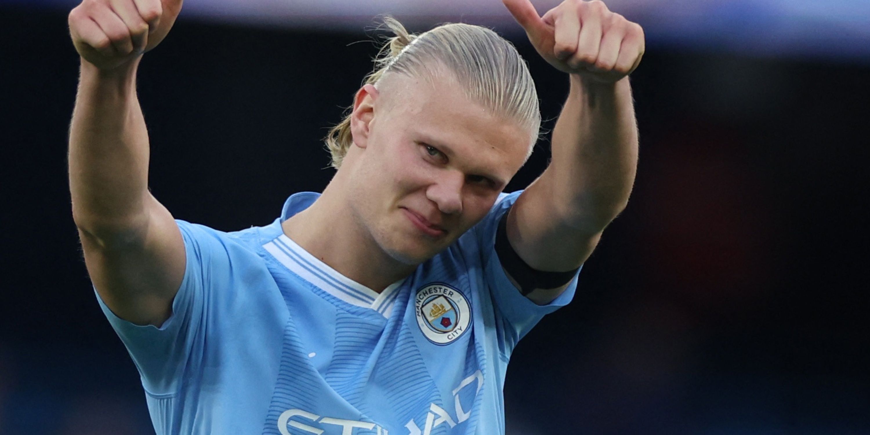 Players with most Premier League Player of the Month awards