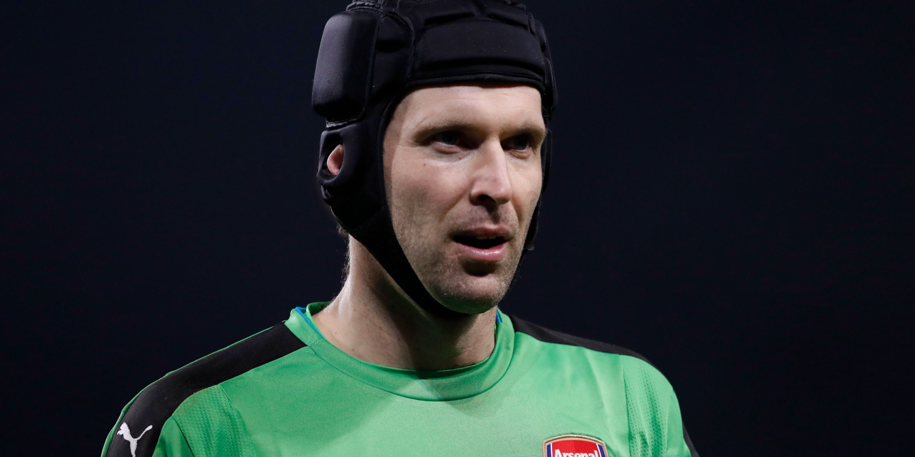 21 Best Arsenal Goalkeepers Of The Premier League Era (Ranked)