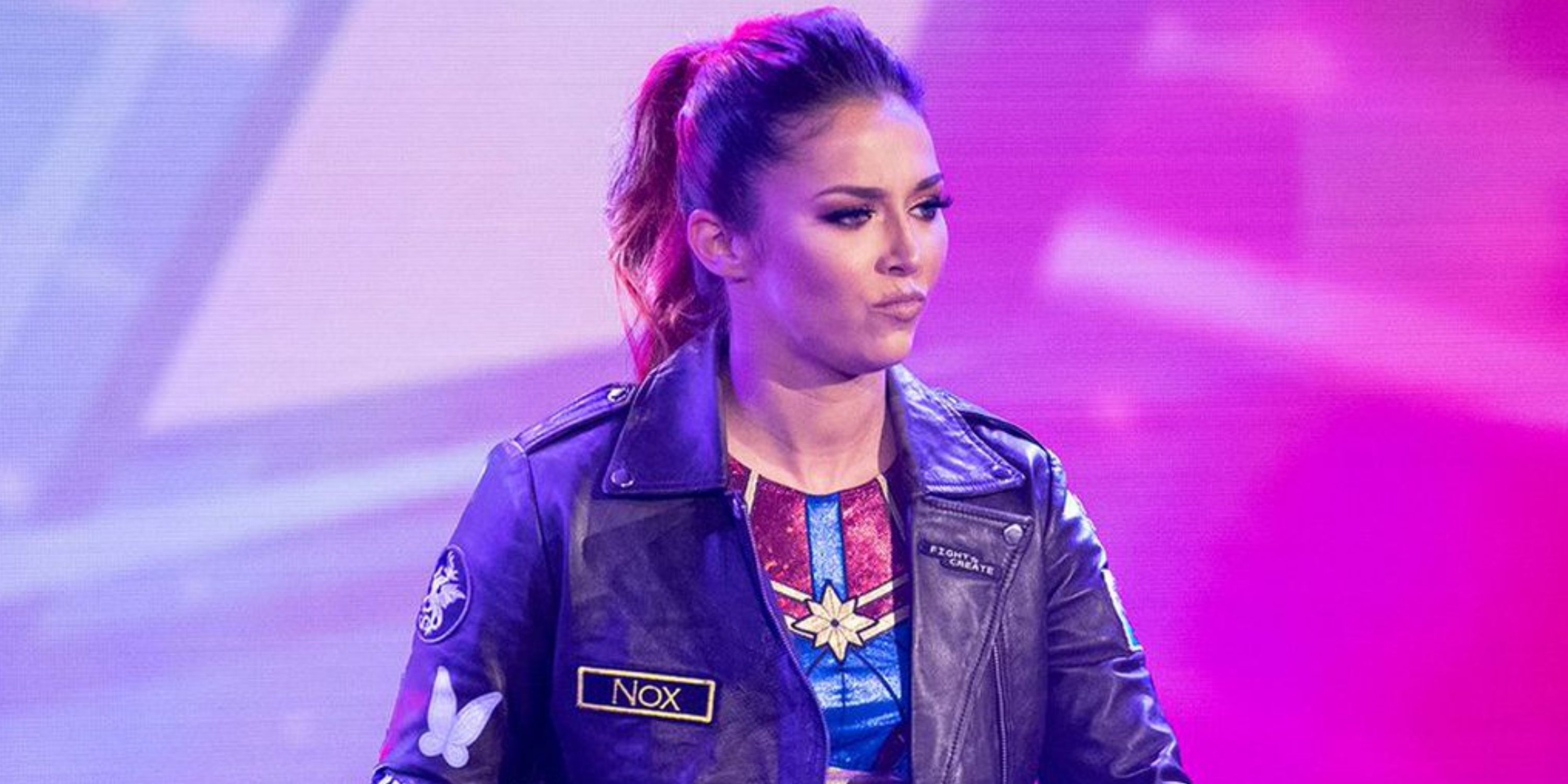 WWE star who 'saved Rhea Ripley's job' expected to be fired by Triple H