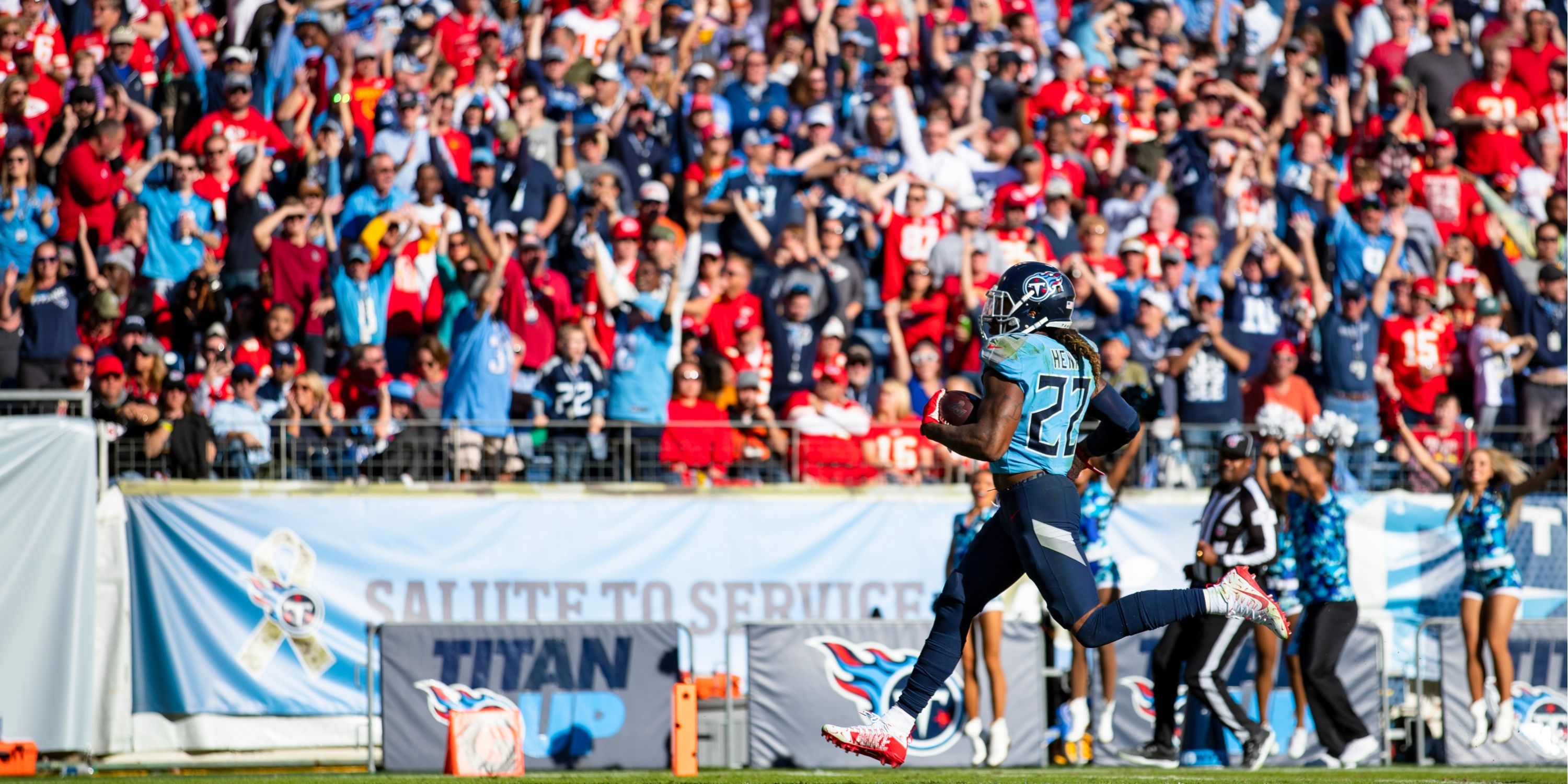 Every Patrick Mahomes 400-yard passing game, ranked