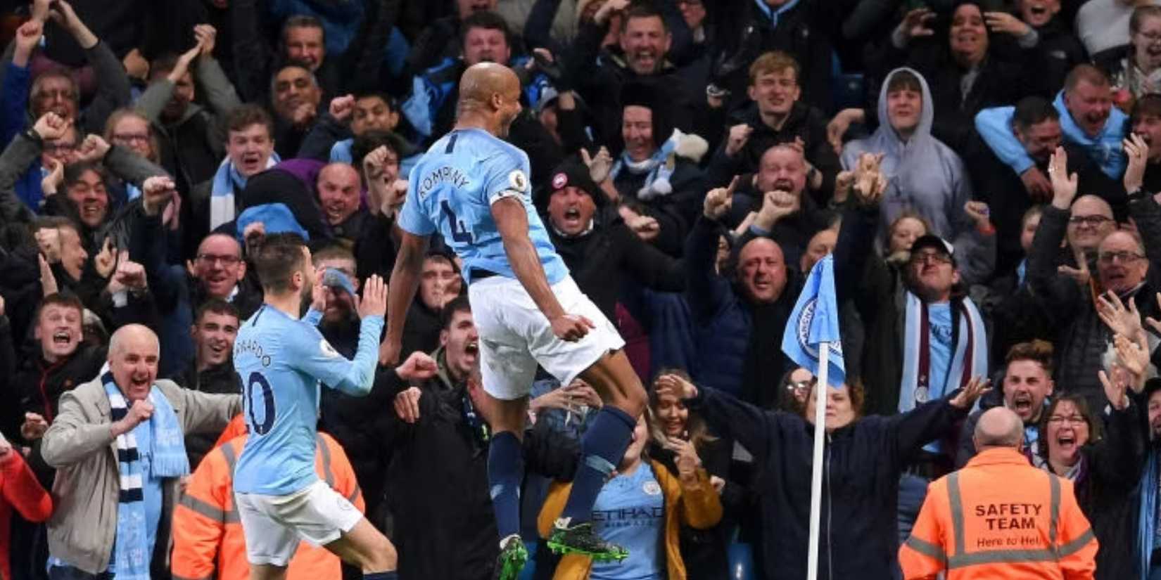 13 Most Iconic Peter Drury Commentary Moments (Ranked)
