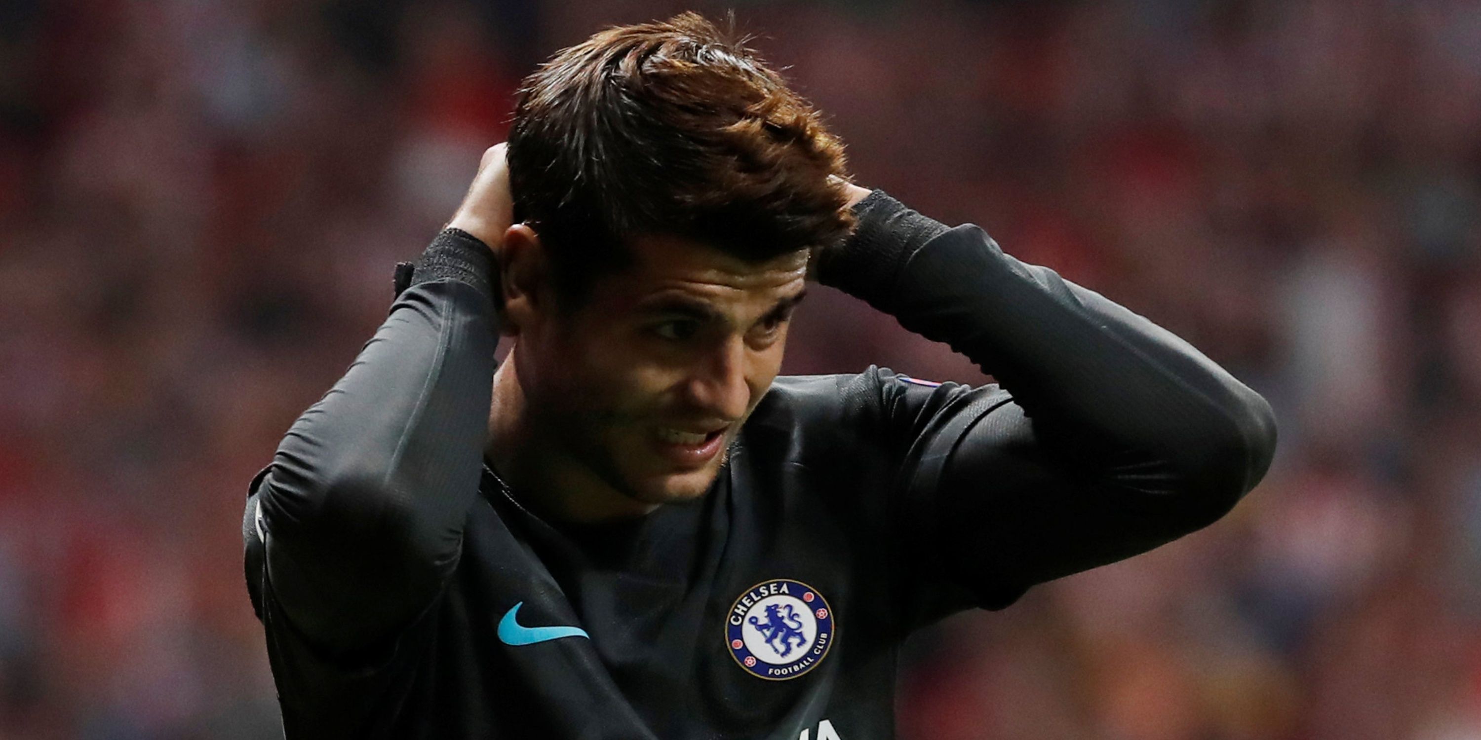 10 Most Expensive Spanish Transfers in Football History [Ranked]