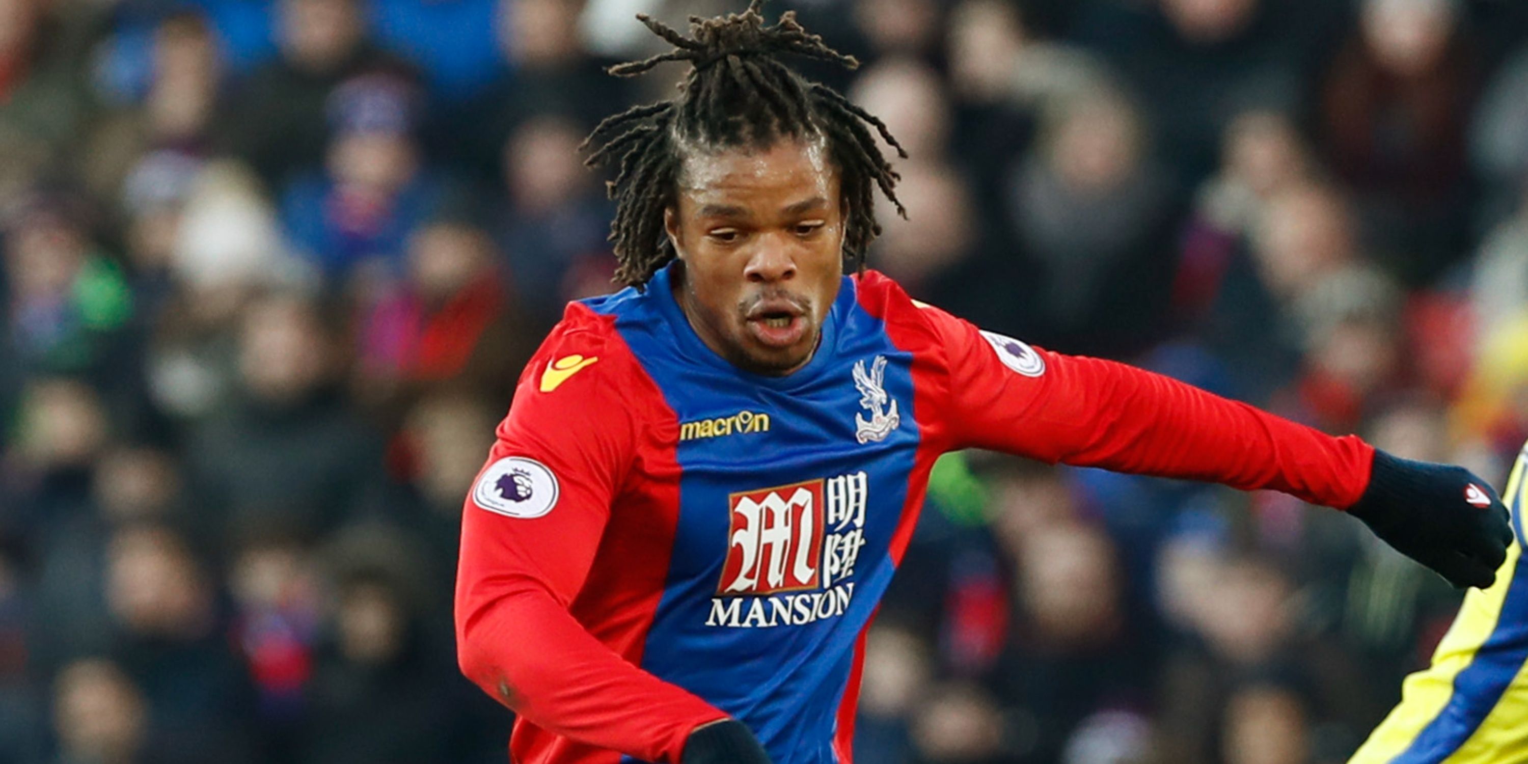 12 times transfers collapsed due to crazy reasons