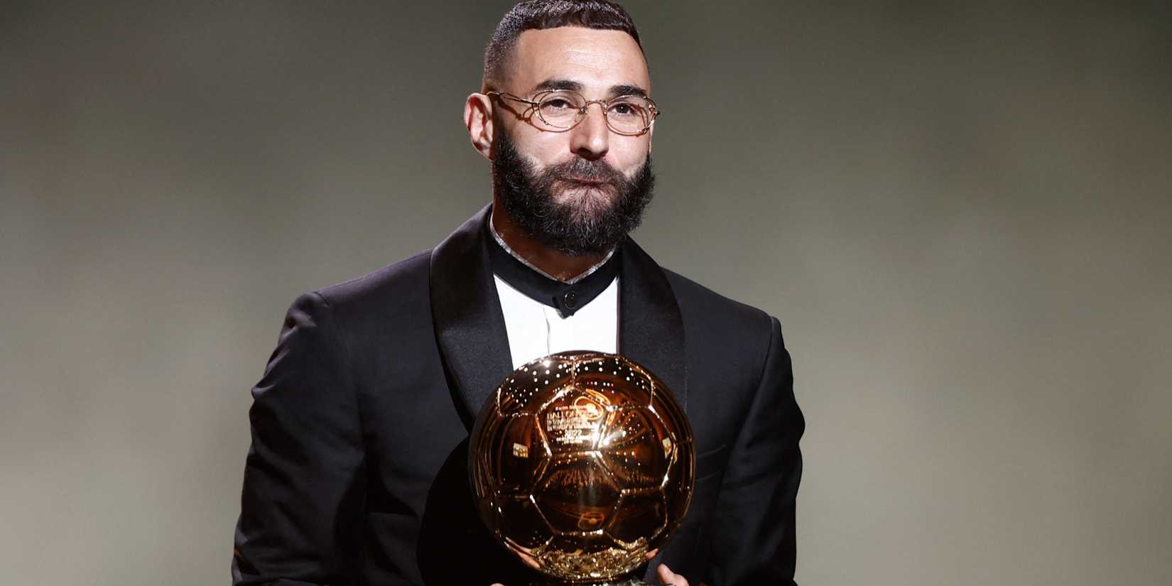 20 Greatest French Players in Football History [Ranked]
