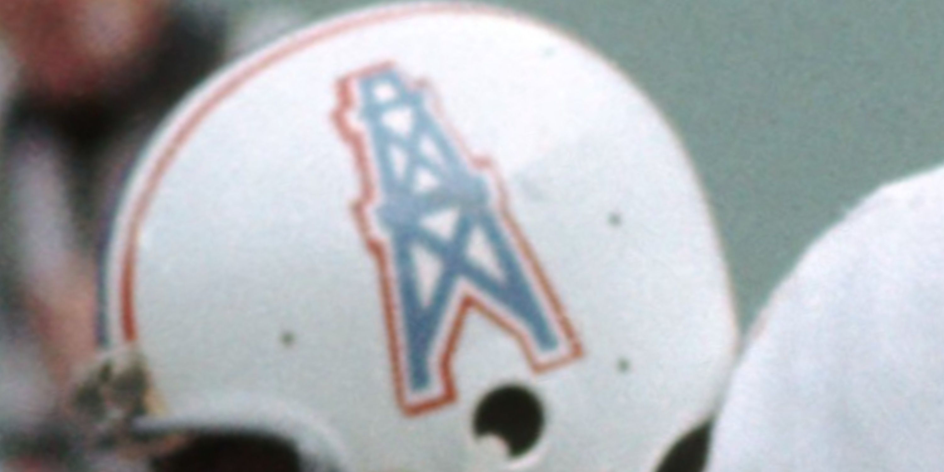 Top undrafted receiver seasons in NFL history, ranked by receiving yards