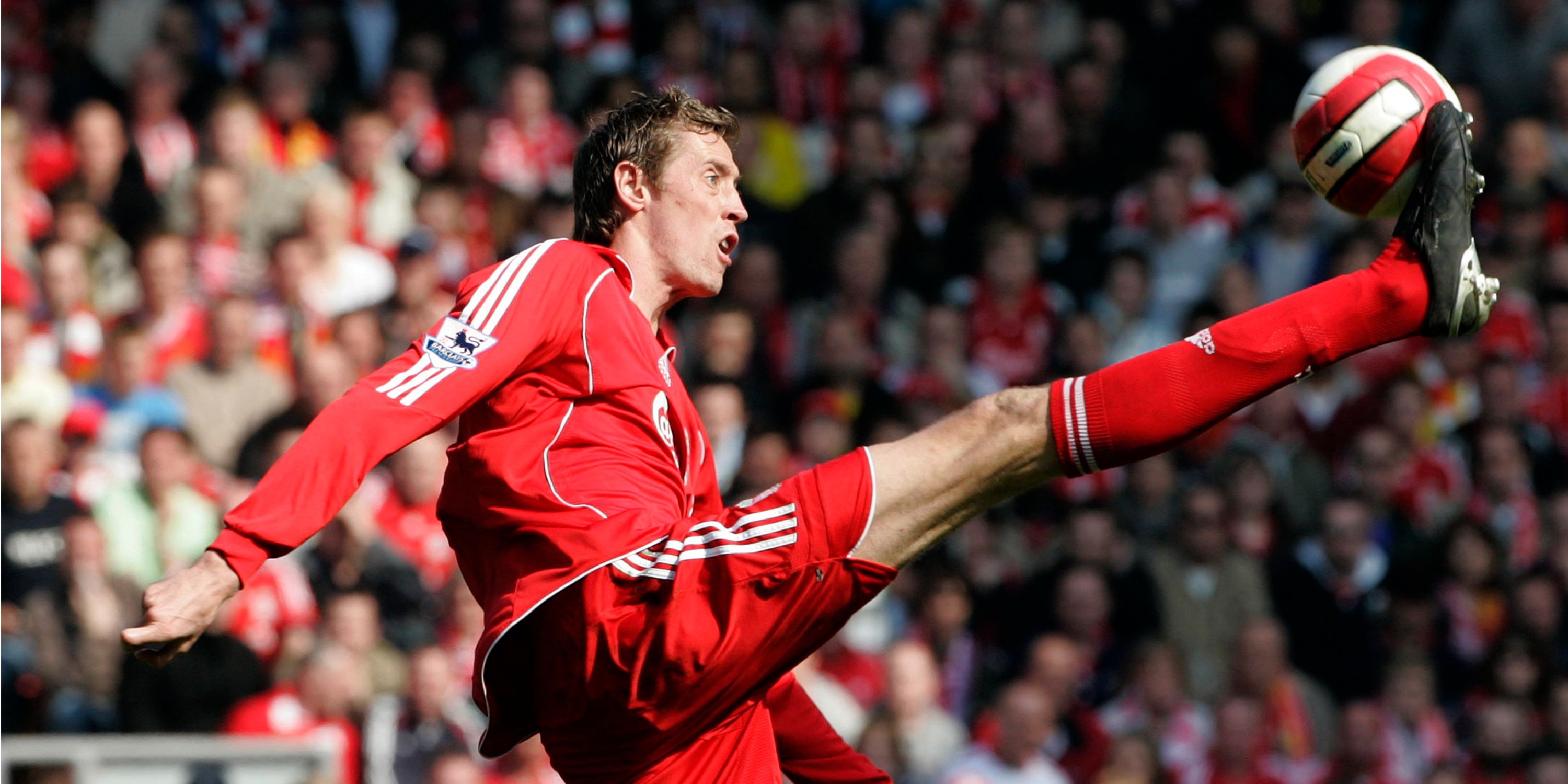 Song lyrics to all of Liverpool's most famous chants (complete guide)