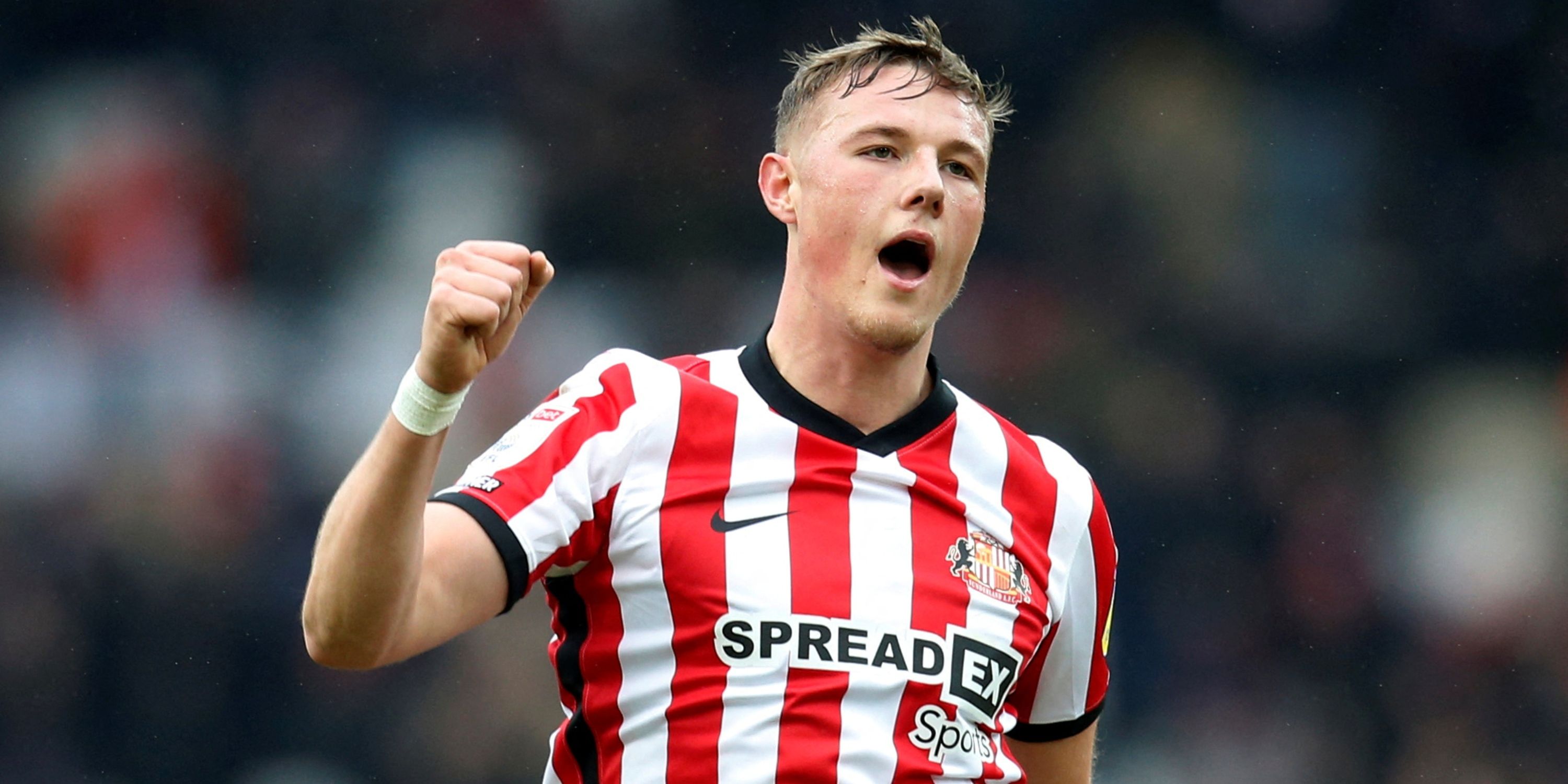 Wolves Want to Sign ‘Natural Leader’ for Vitor Pereira