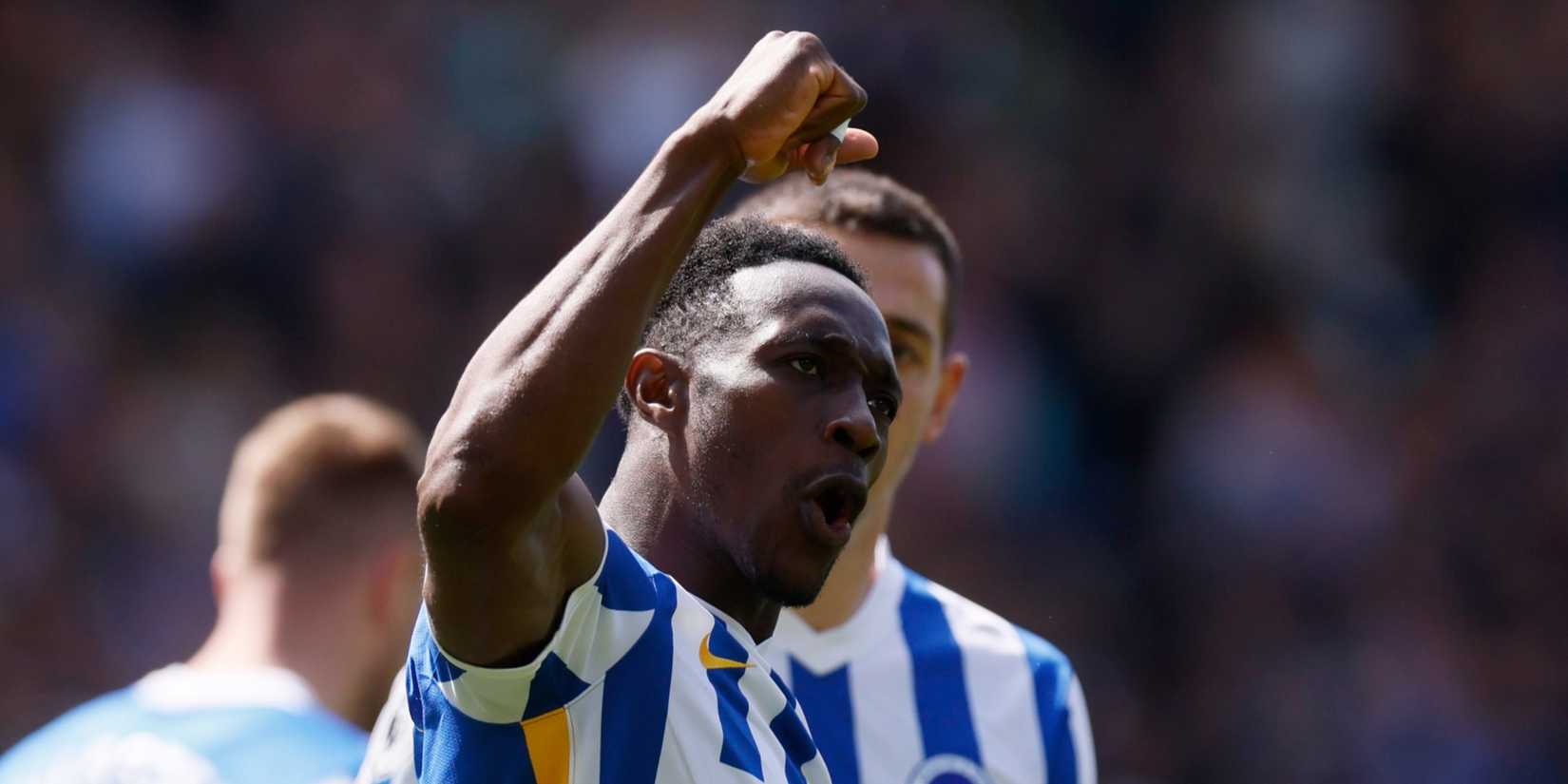 Every Premier League Club's Most Likeable Player Right Now