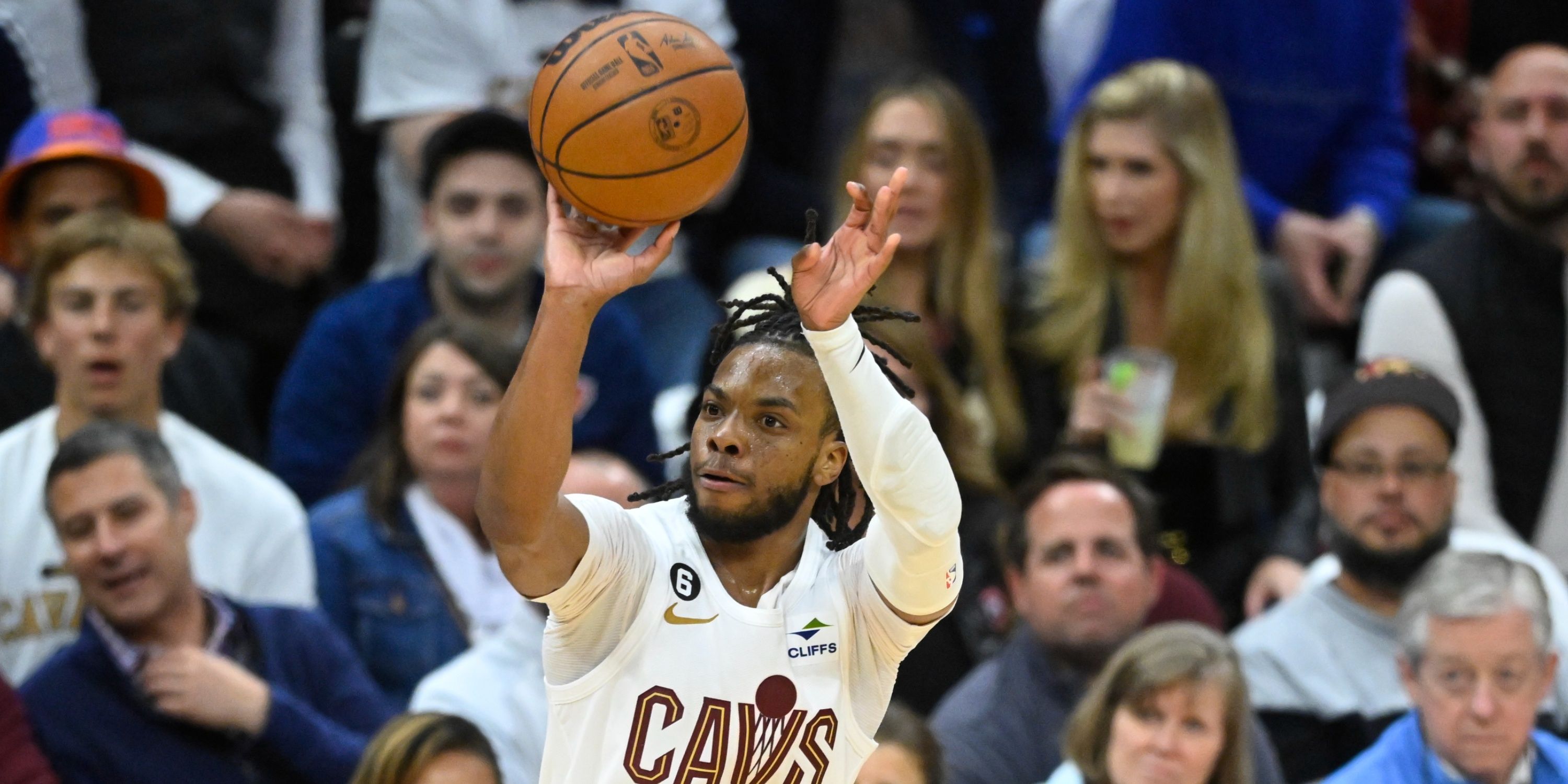 Ranking the top 75 players in the NBA - 50-26