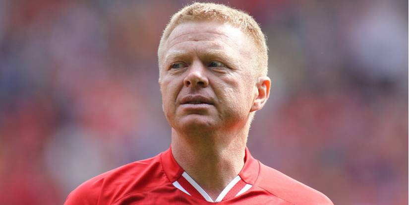 Every Player Who has Played for Both Liverpool and Everton (Ranked)