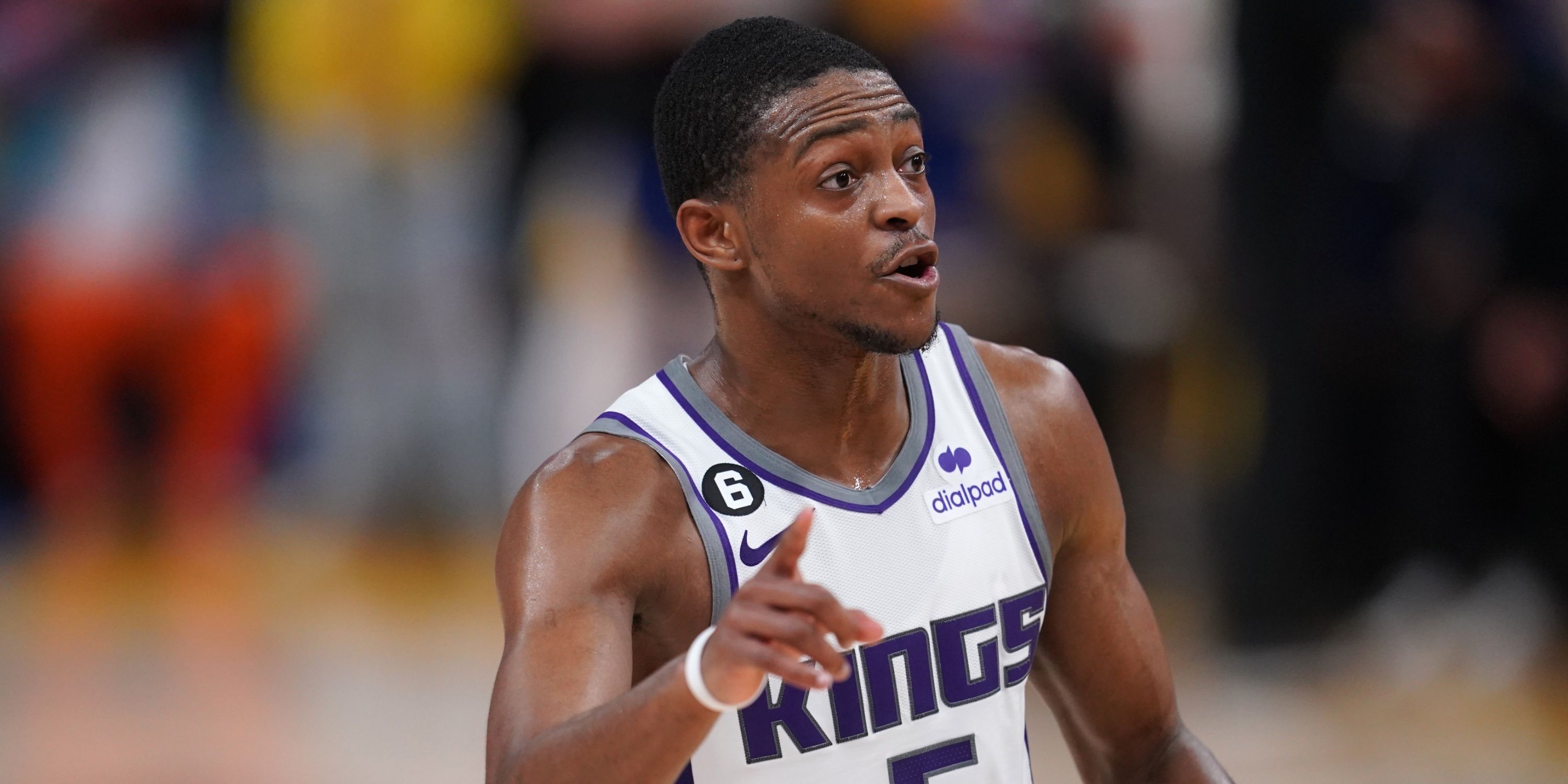 Ranking the top 75 NBA players - 25-1