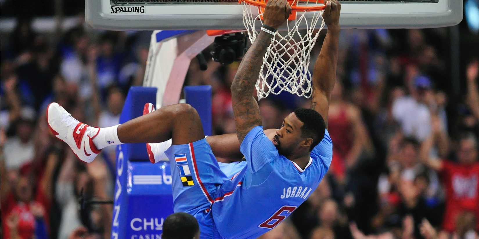 Re-Drafting the Top 5 Picks in the 2008 NBA Draft