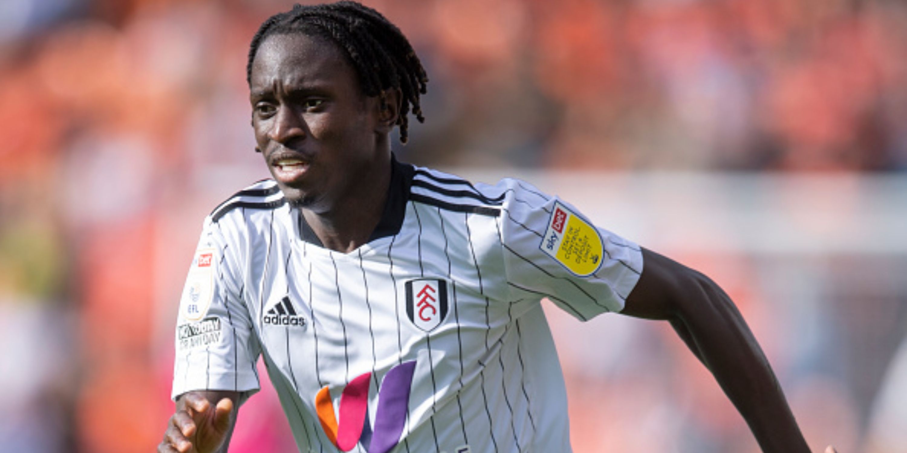 Marco Silva's first five signings at Fulham
