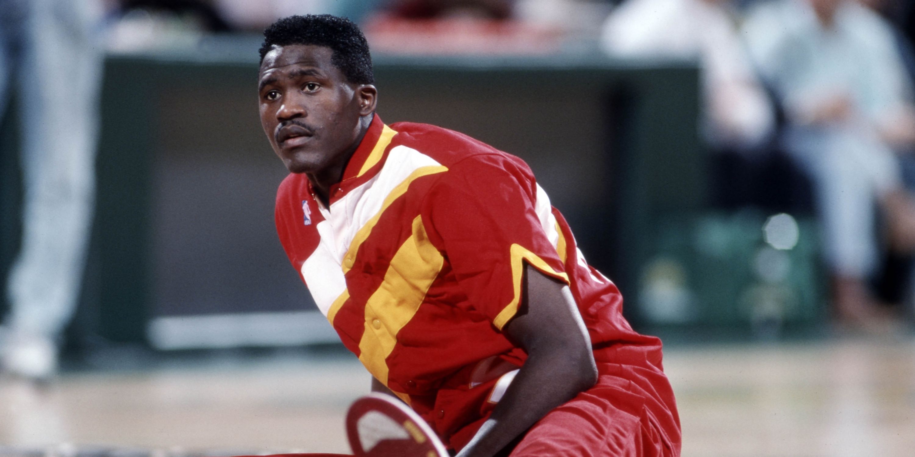 Top 10 in-game dunkers in NBA history