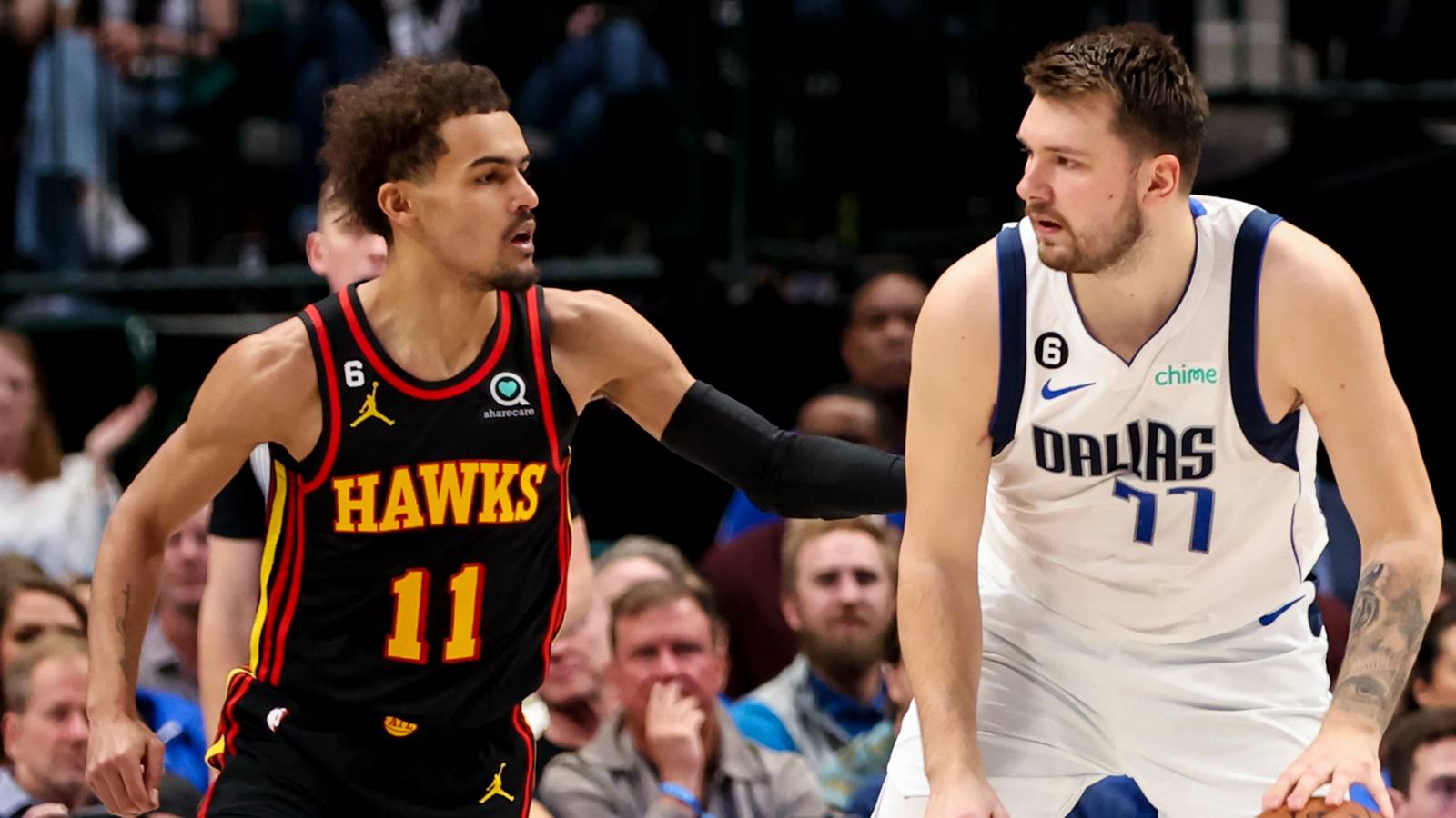 Ranking the best NBA Draft classes since 2010