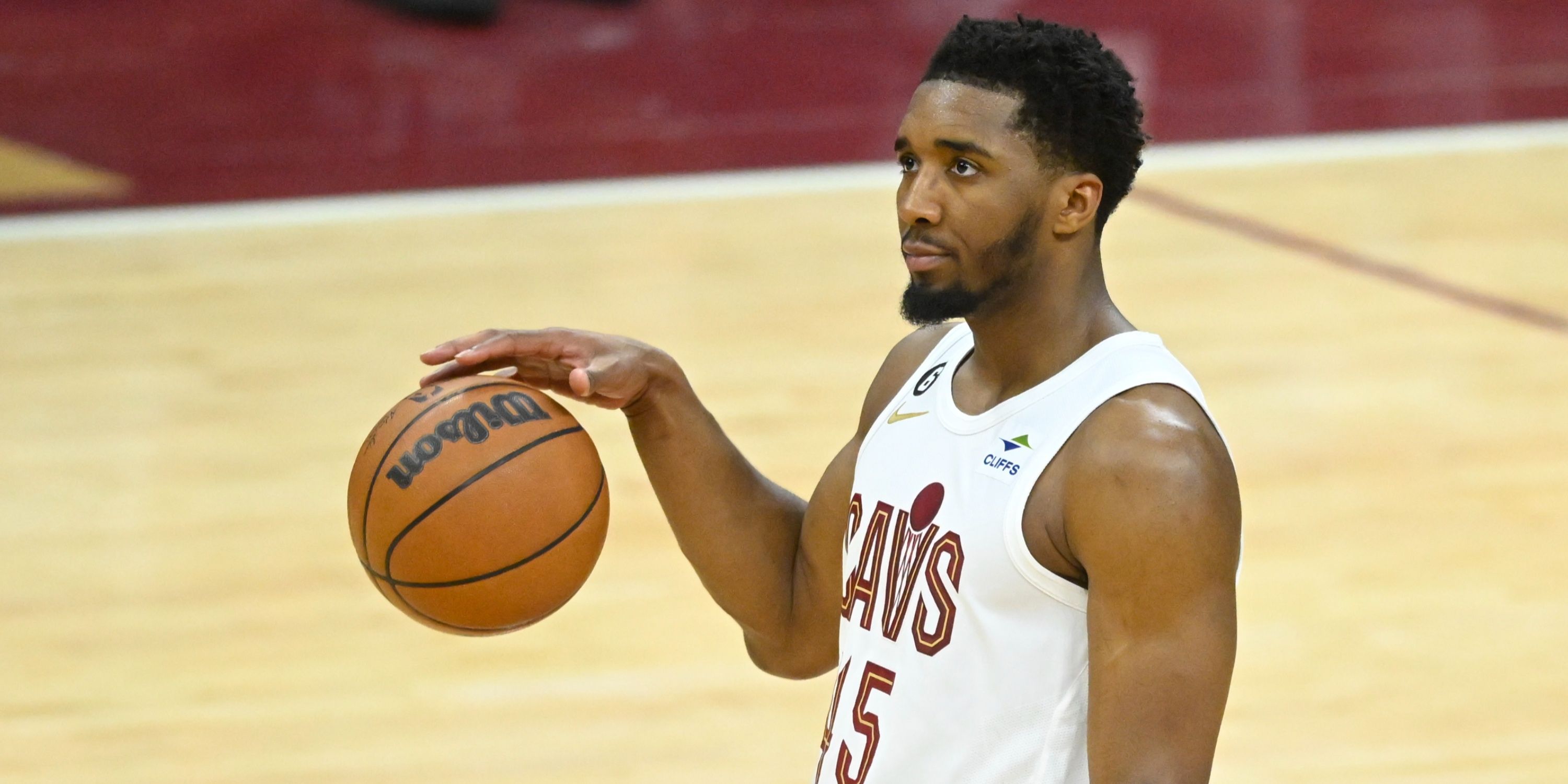 Ranking the top 75 NBA players - 25-1