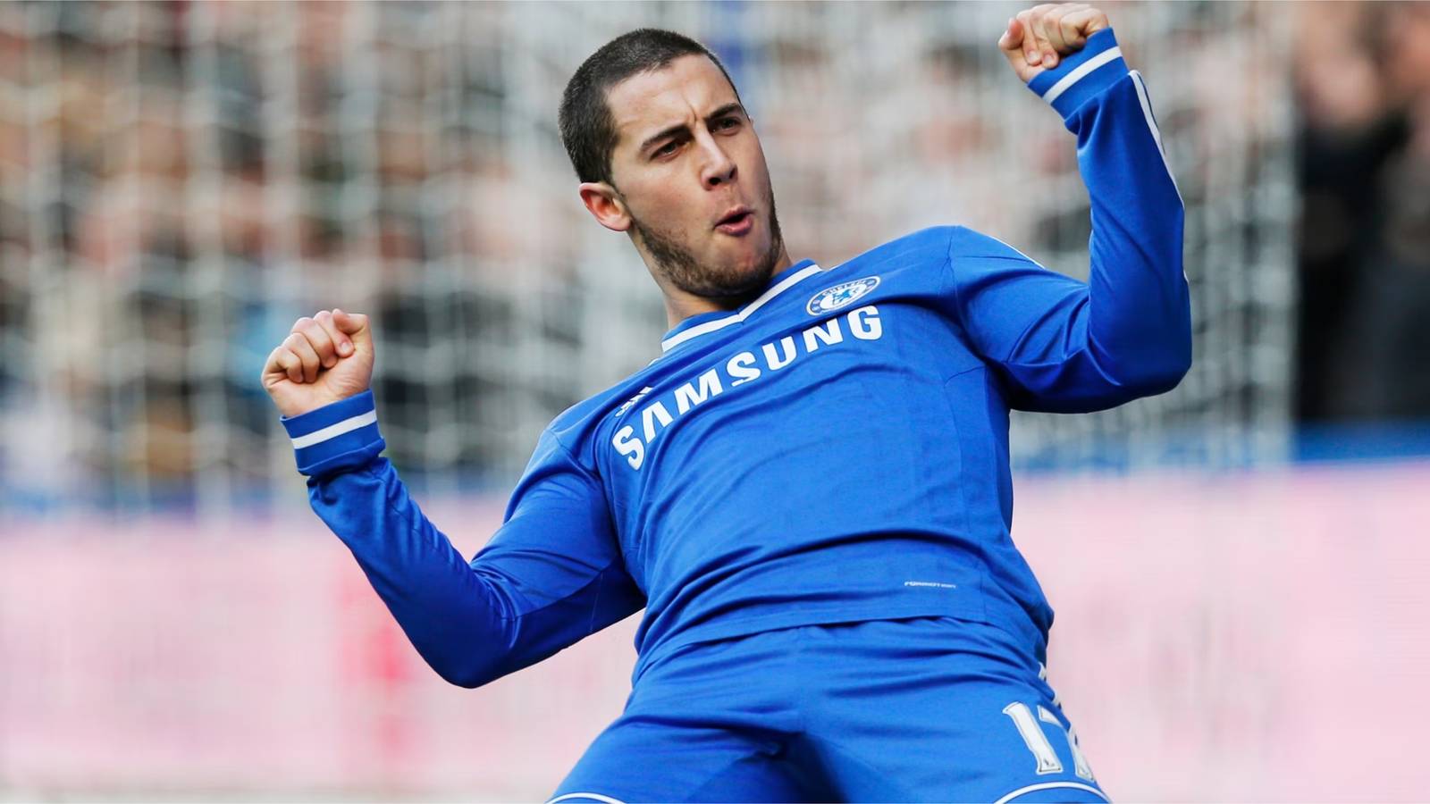 The 20 football teams with highest transfer incomes since 2014