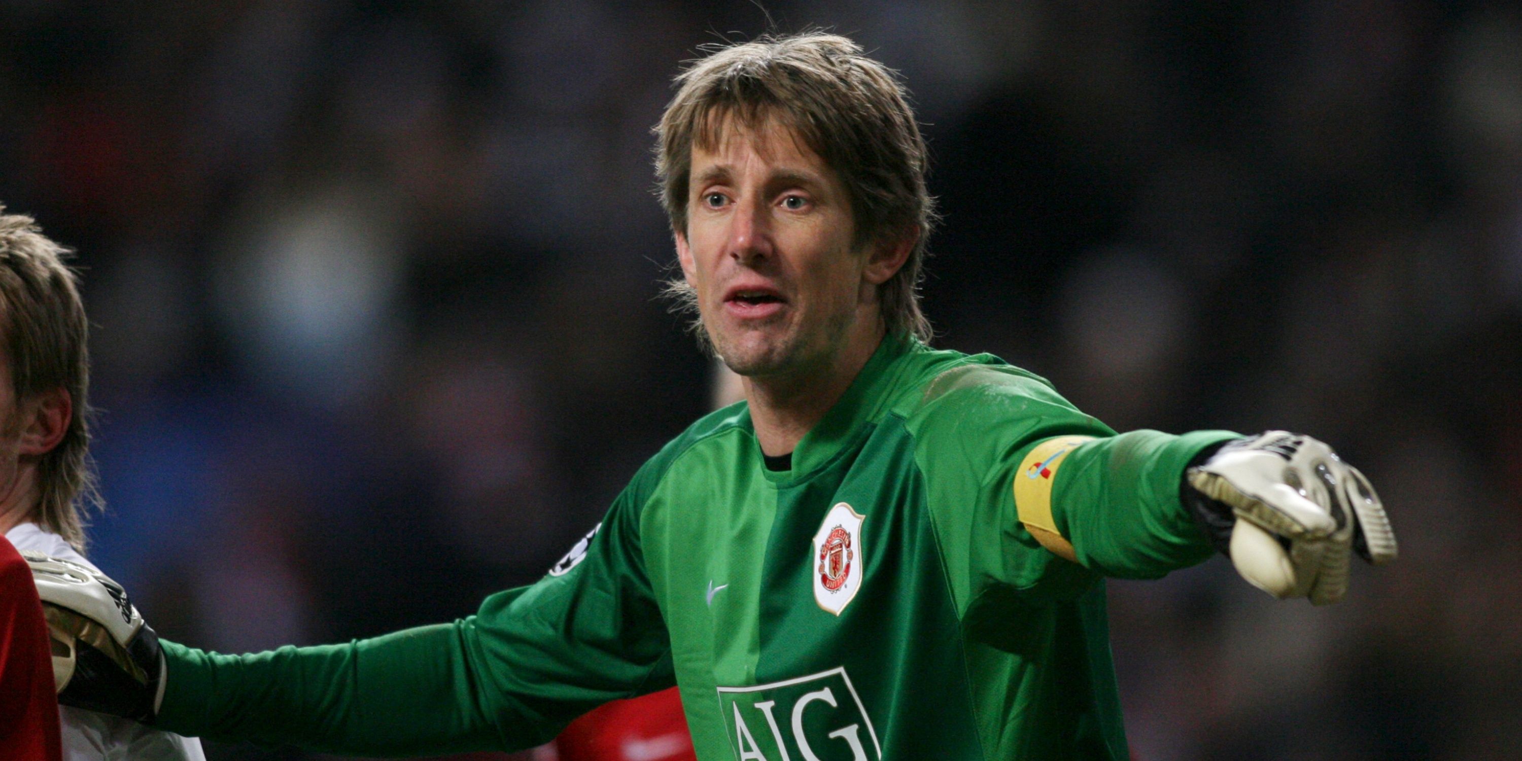 10 Most Consistent Players in Premier League History [Ranked]