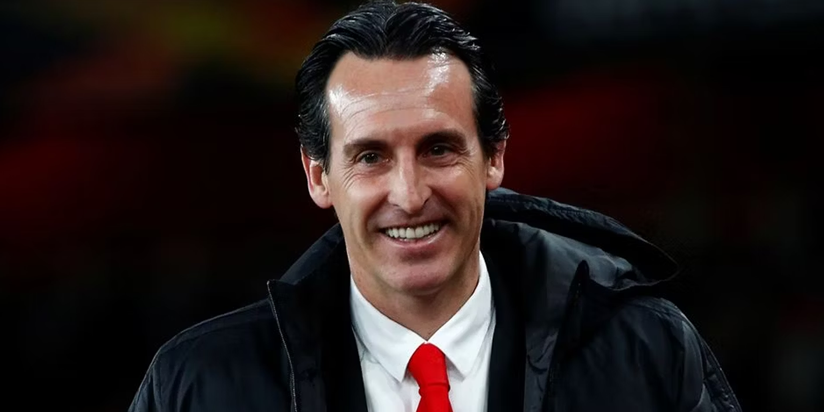 10 Longest Serving Premier League Managers Right Now (2025)