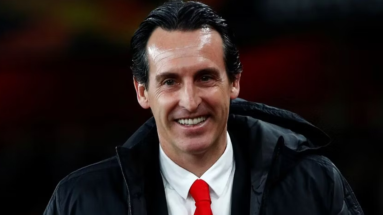Why Arsenal Sacked Unai Emery (Explained)