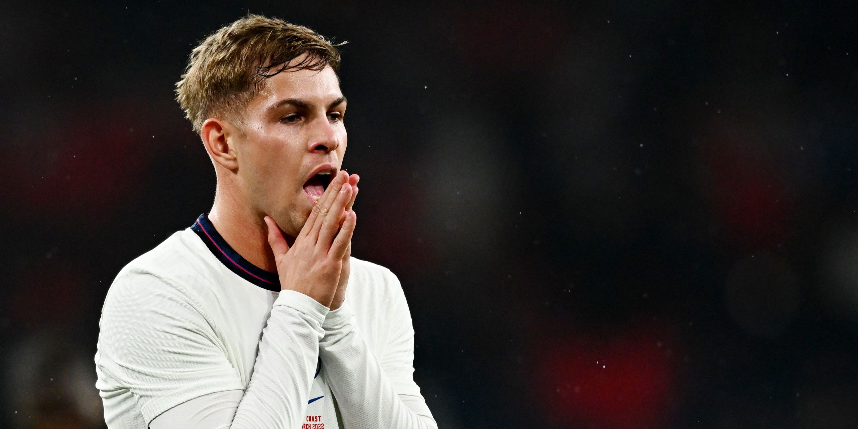 The 10 best players set to miss out England’s Euro 2024 squad