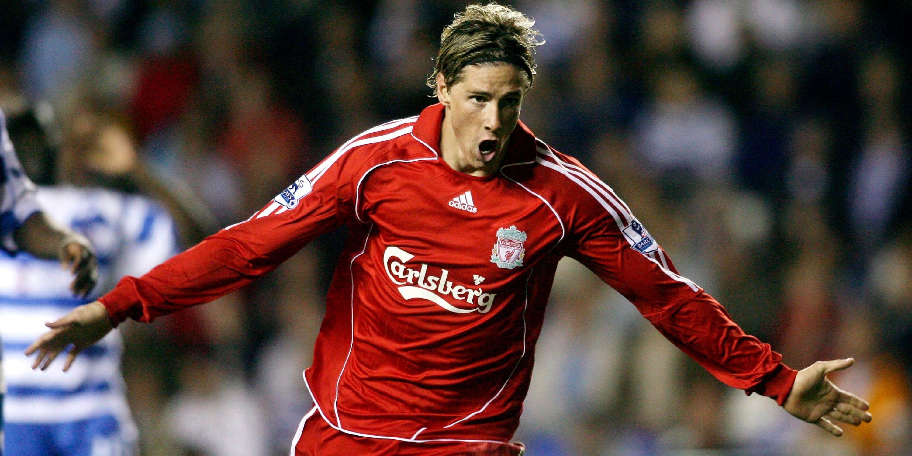 The 10 Greatest Liverpool Attackers in History Ranked