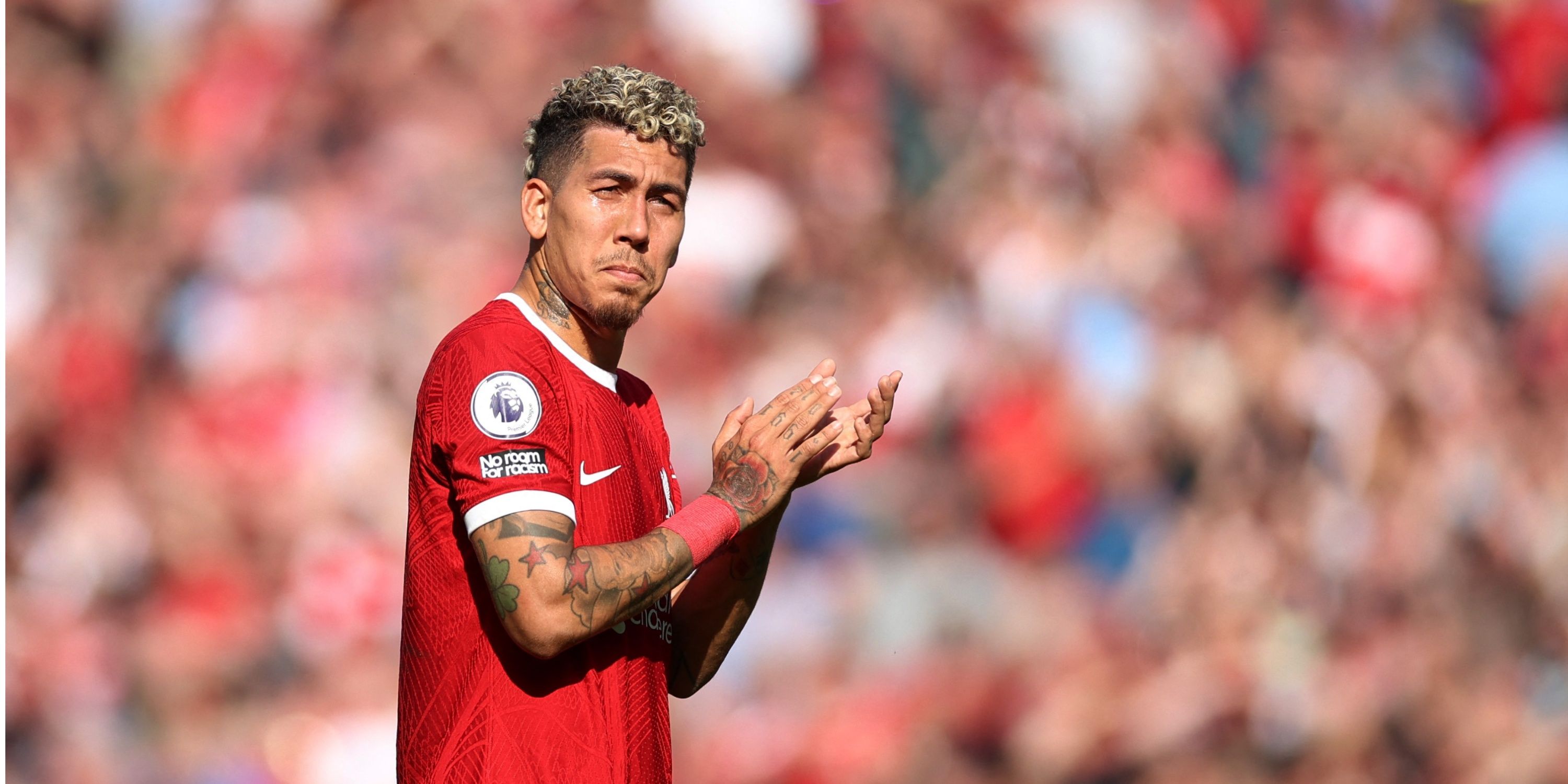 Song lyrics to all of Liverpool's most famous chants (complete guide)