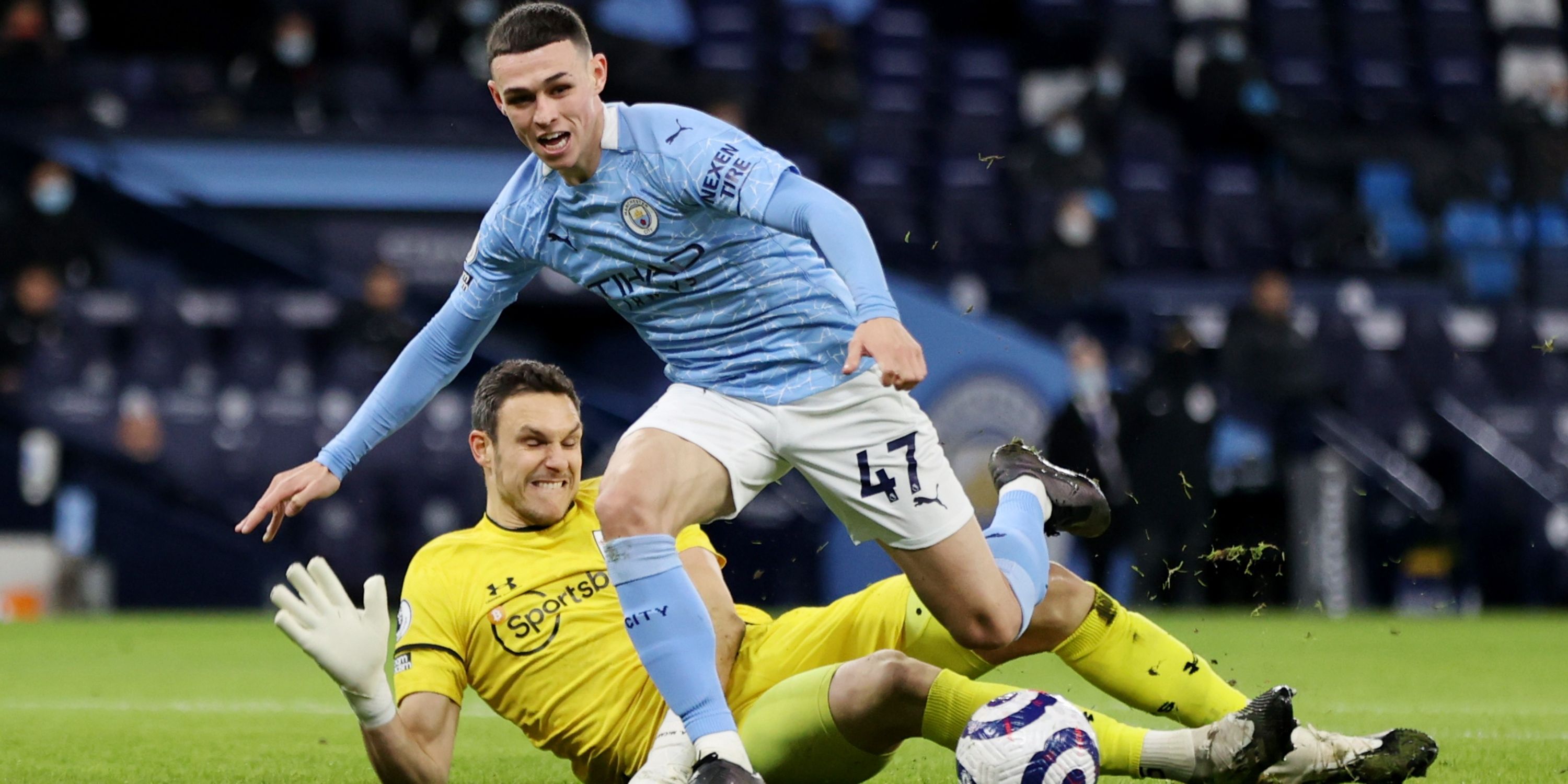 The 11 biggest Premier League VAR controversies ever ranked