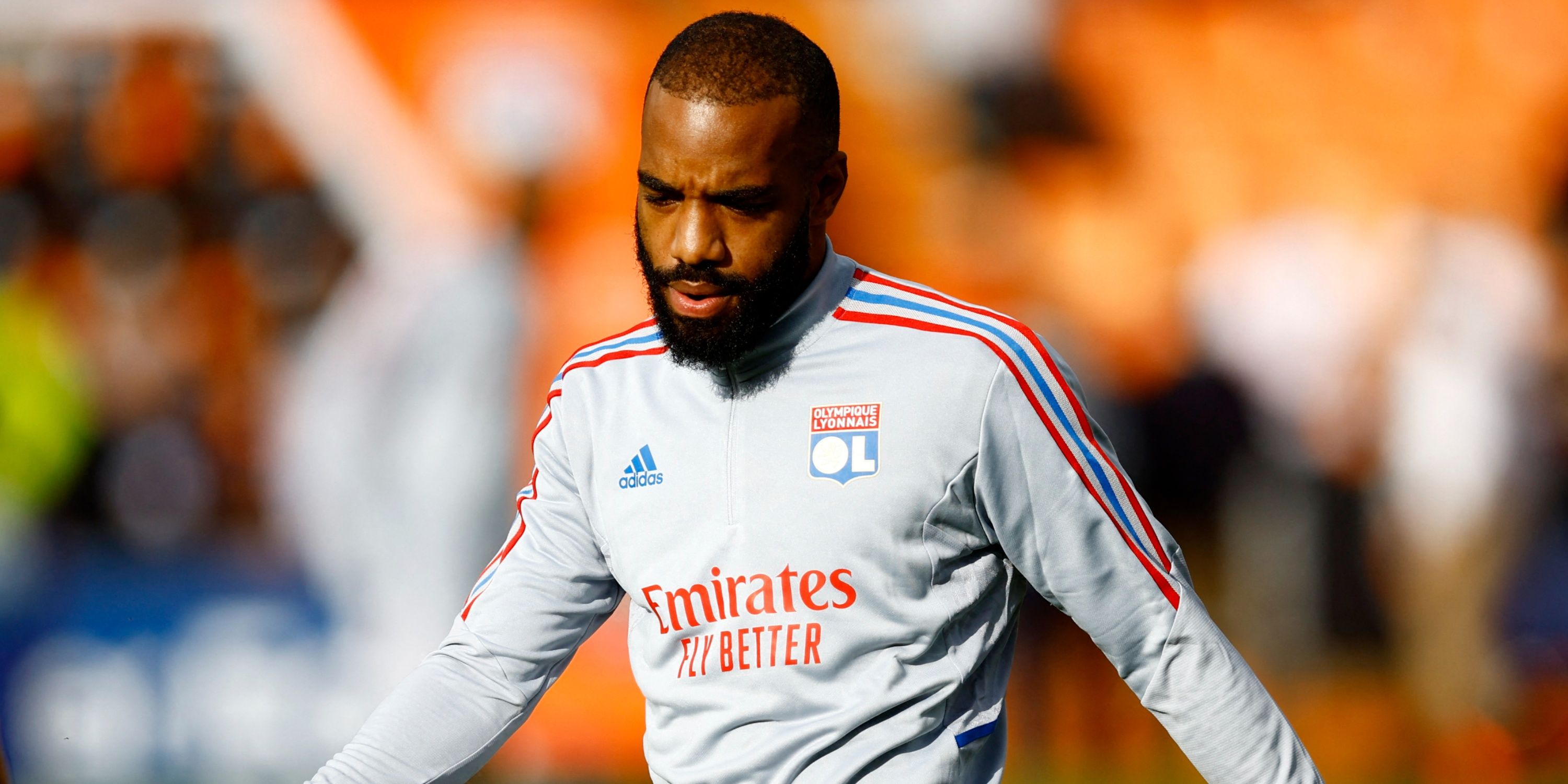 Top 10 Goal-Scorers In Europa League History (Ranked)