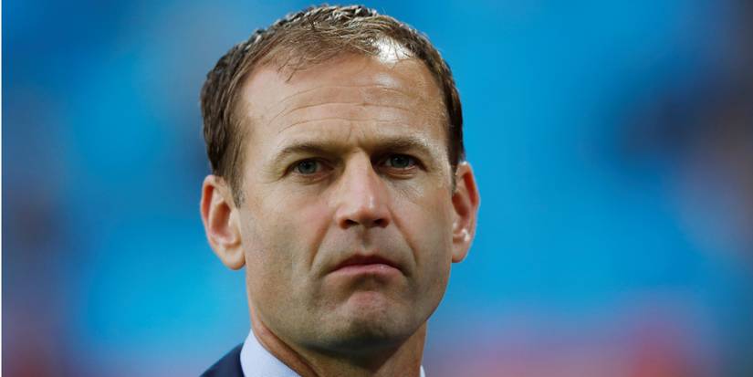 Fabrizio Romano now provides major sporting director update at Man Utd