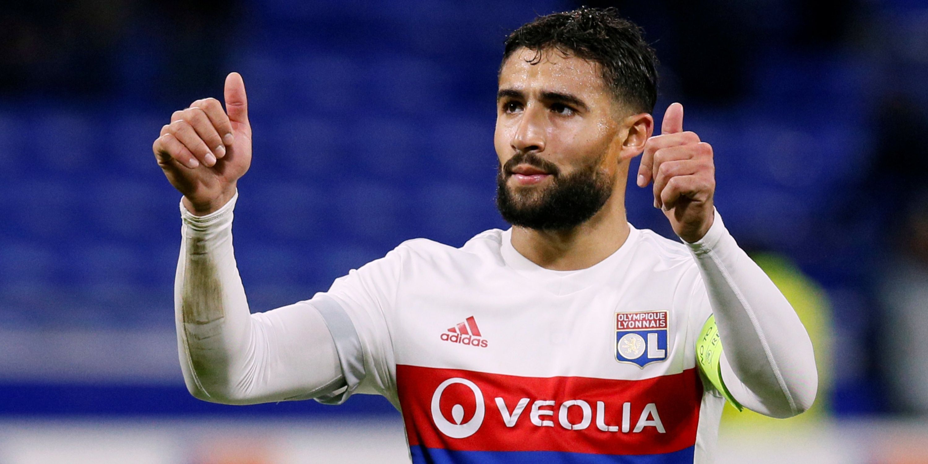 Liverpool failing to sign £53m star was a 'blessing in disguise' at Anfield