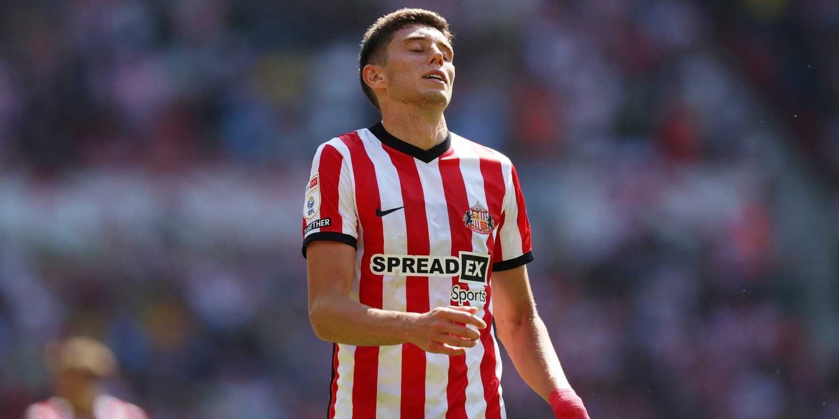 Russell Martin Shares Ross Stewart Southampton Fitness Update