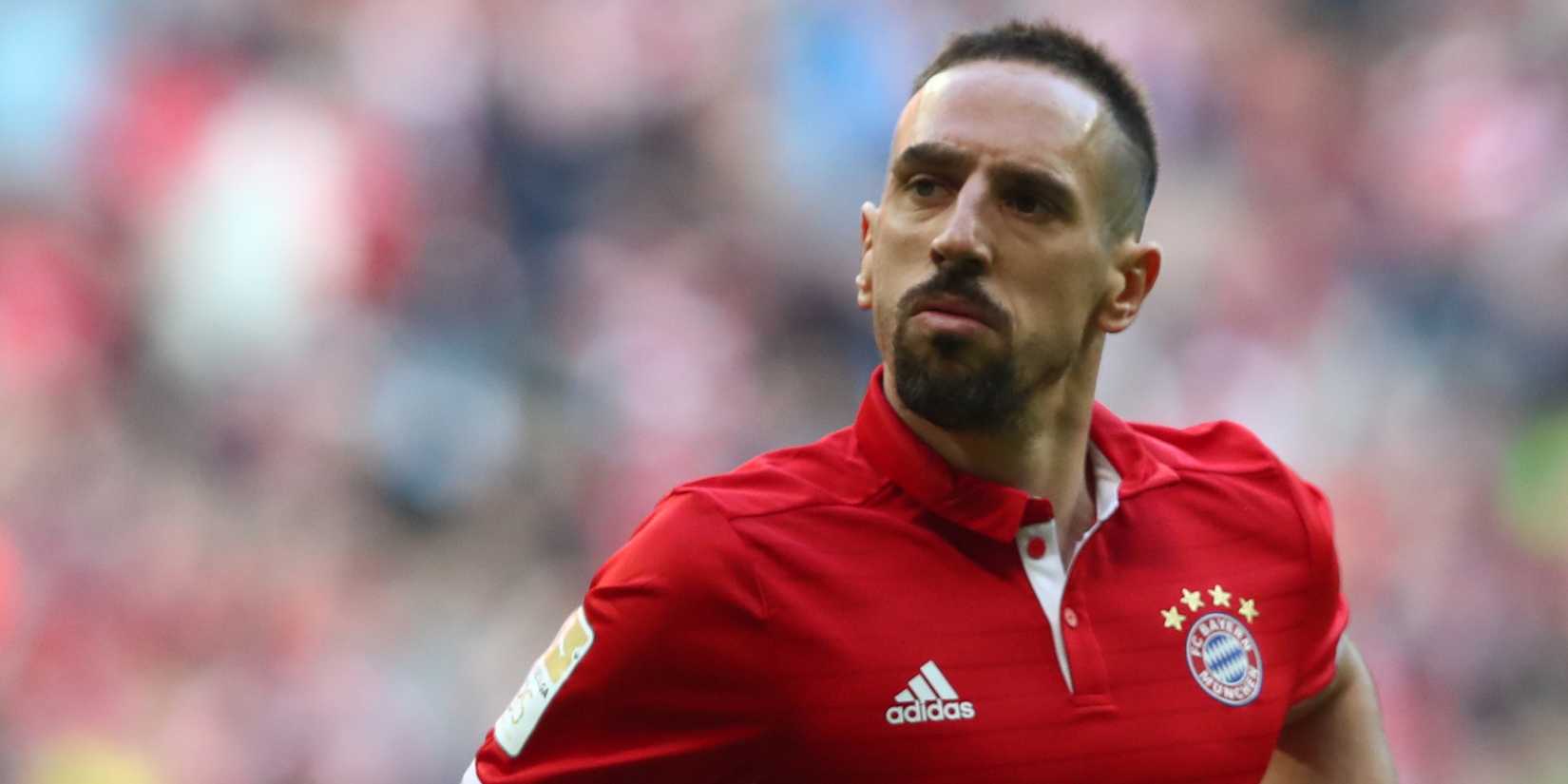 12 Most Injured Players in Modern Football History