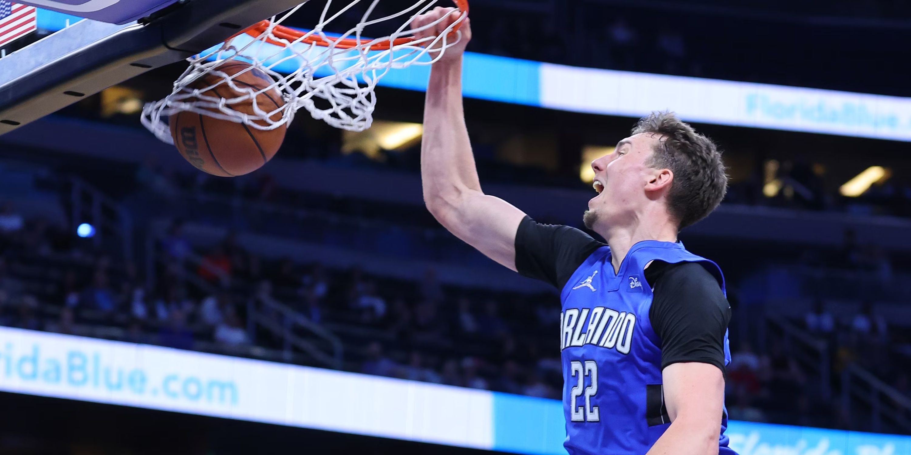 Ranking the top 75 players in the NBA - 50-26