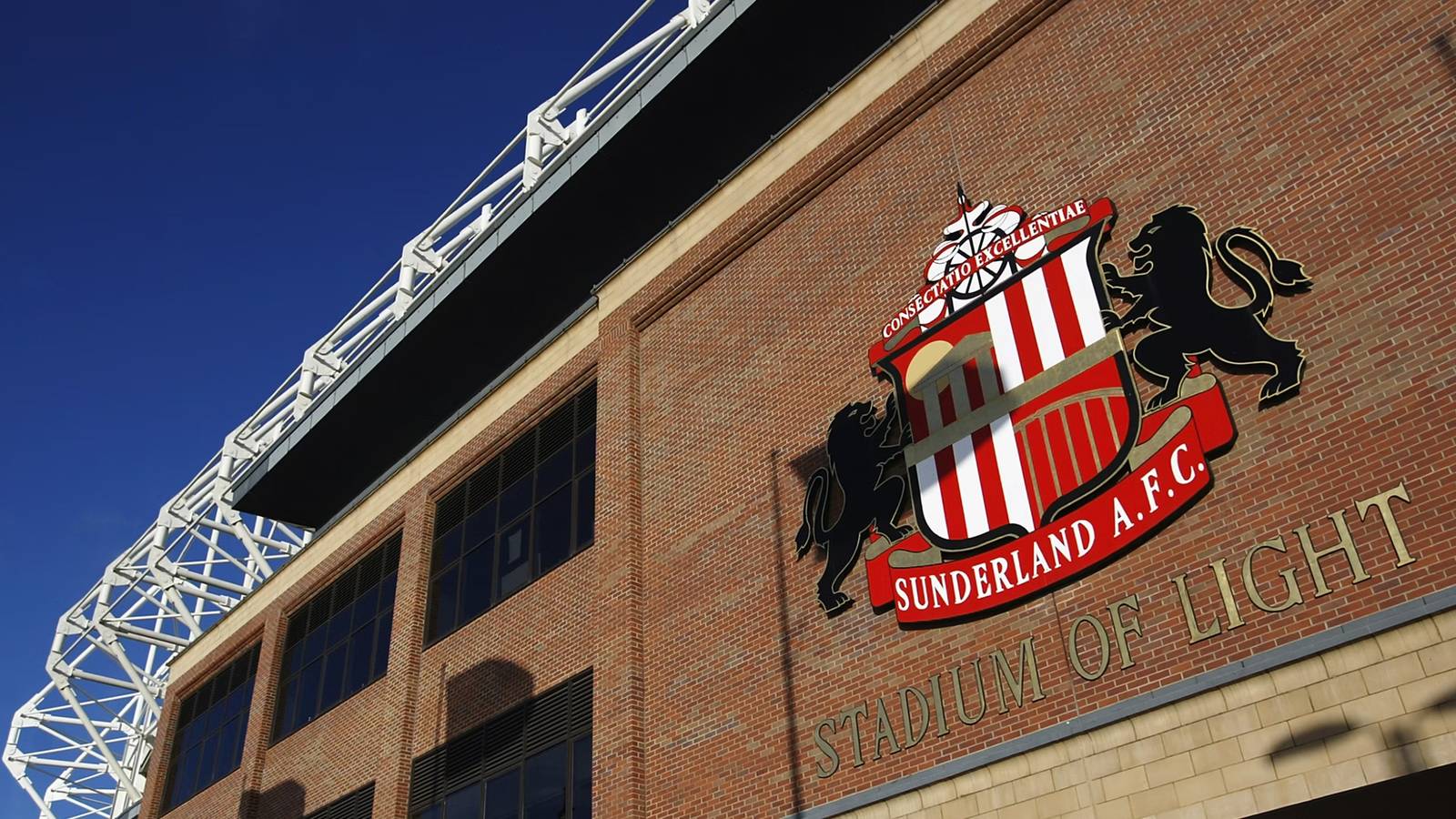 Sky Sports: Sunderland Want to Sign £50m 'Goal Machine' After Guiu