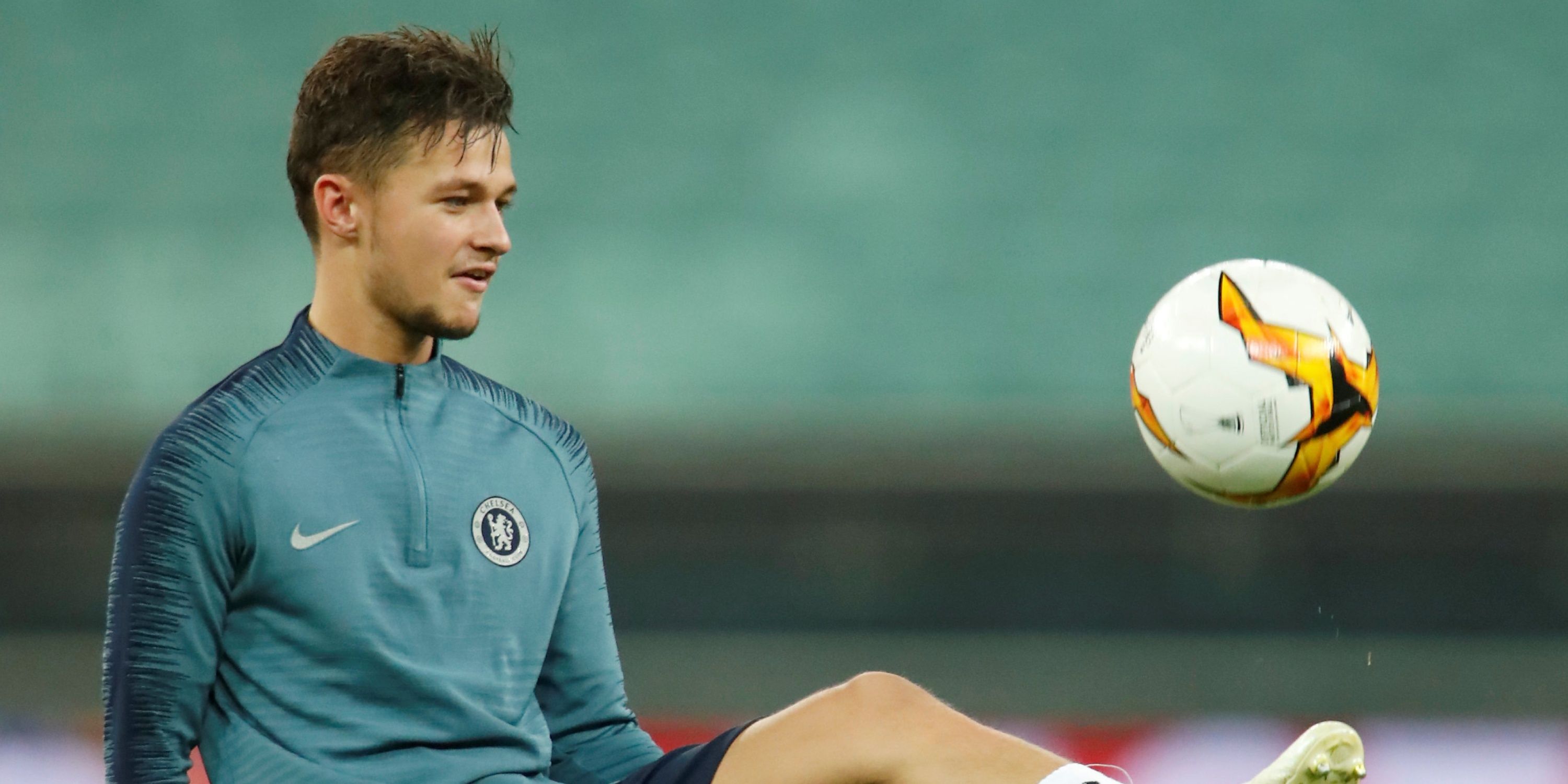 England's U17 World Cup Winners in 2017 - Where They Are Now