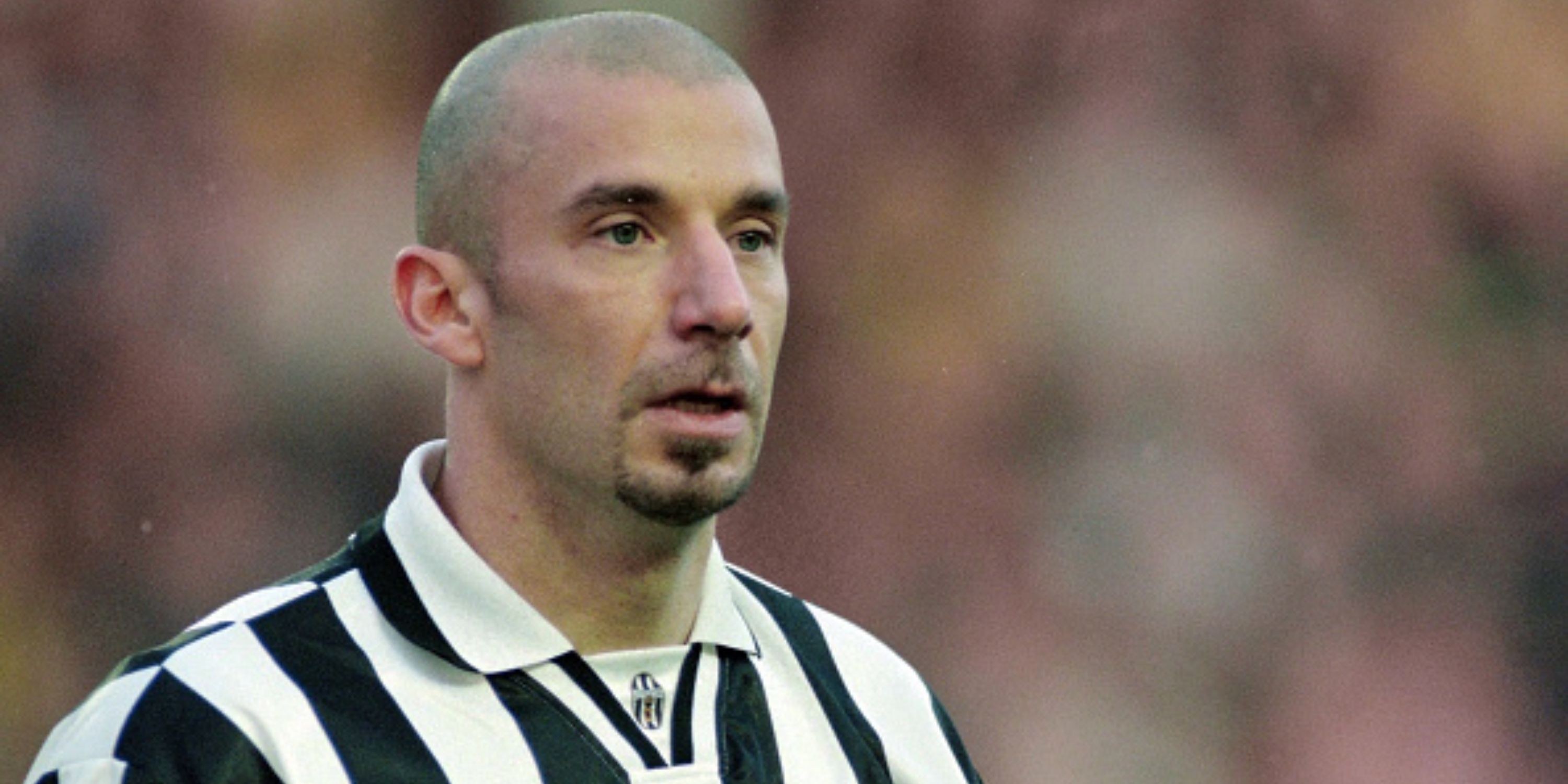 10 Occasions In Football History Where The Transfer Record Was Broken