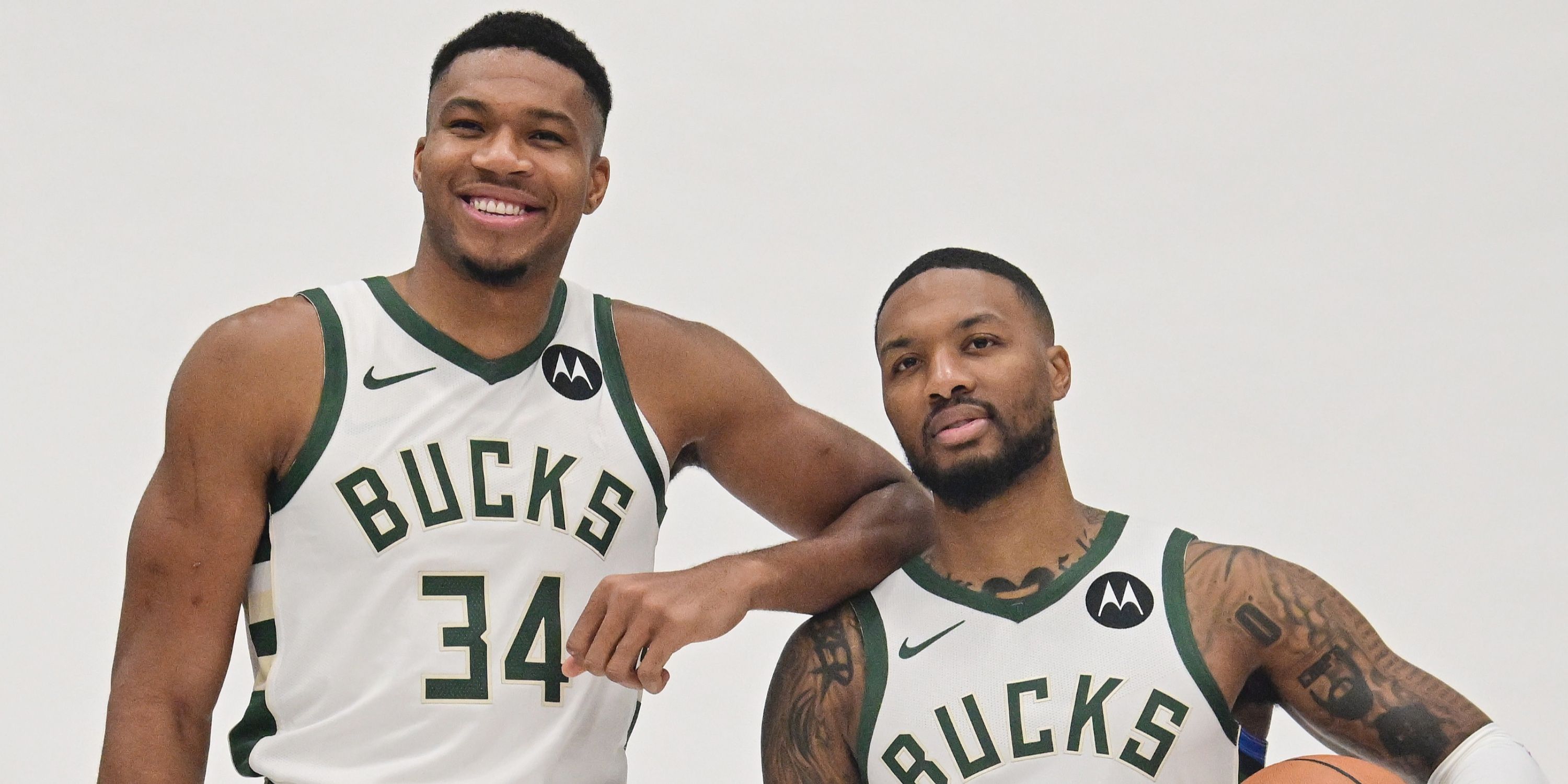 5 takeaways from the NBA general managers' survey