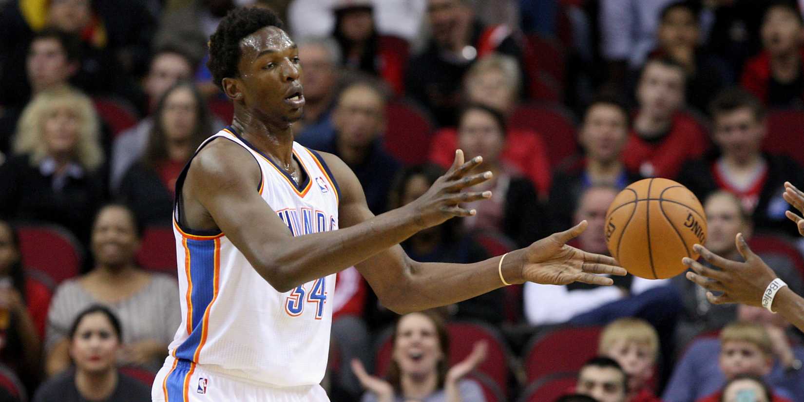 10 Worst NBA Players of All-Time (Ranked)