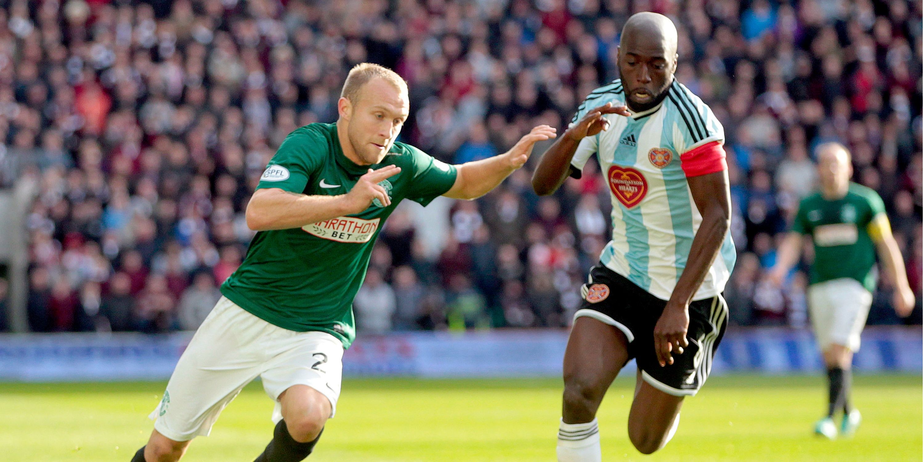 15 Best Football Anthems In The World (Ranked)