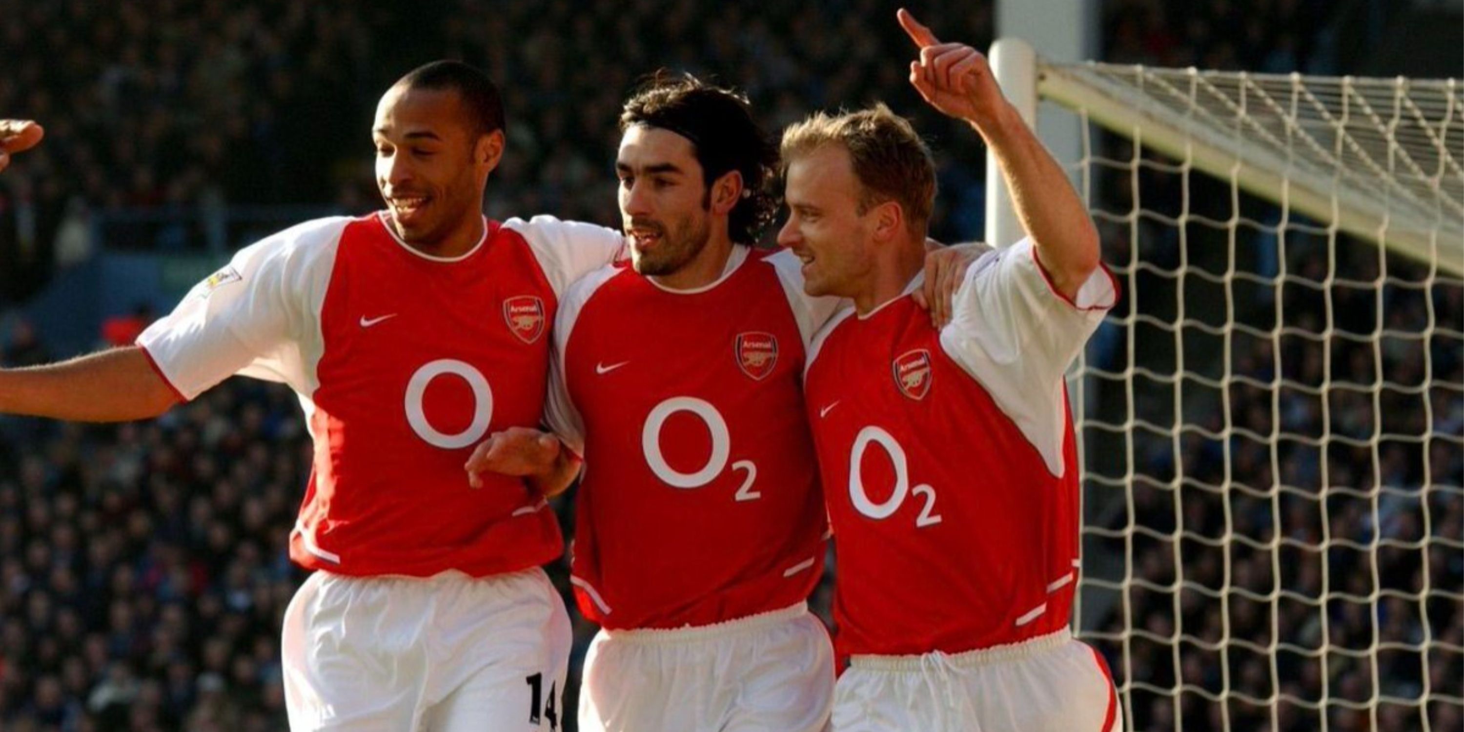 Song Lyrics To All Of Arsenal's Most Famous Chants (Complete Guide)